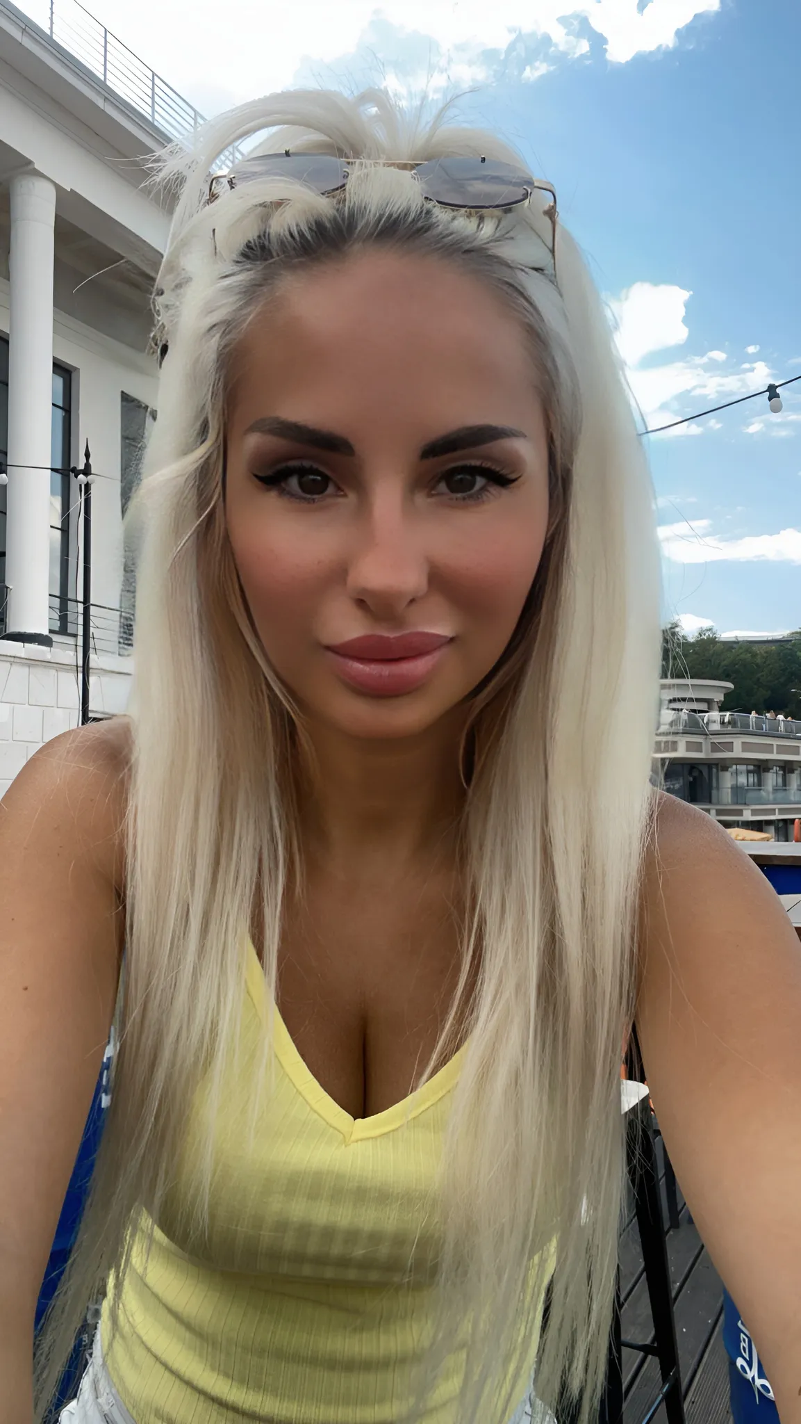 Photo Gallery Photo Gallery
