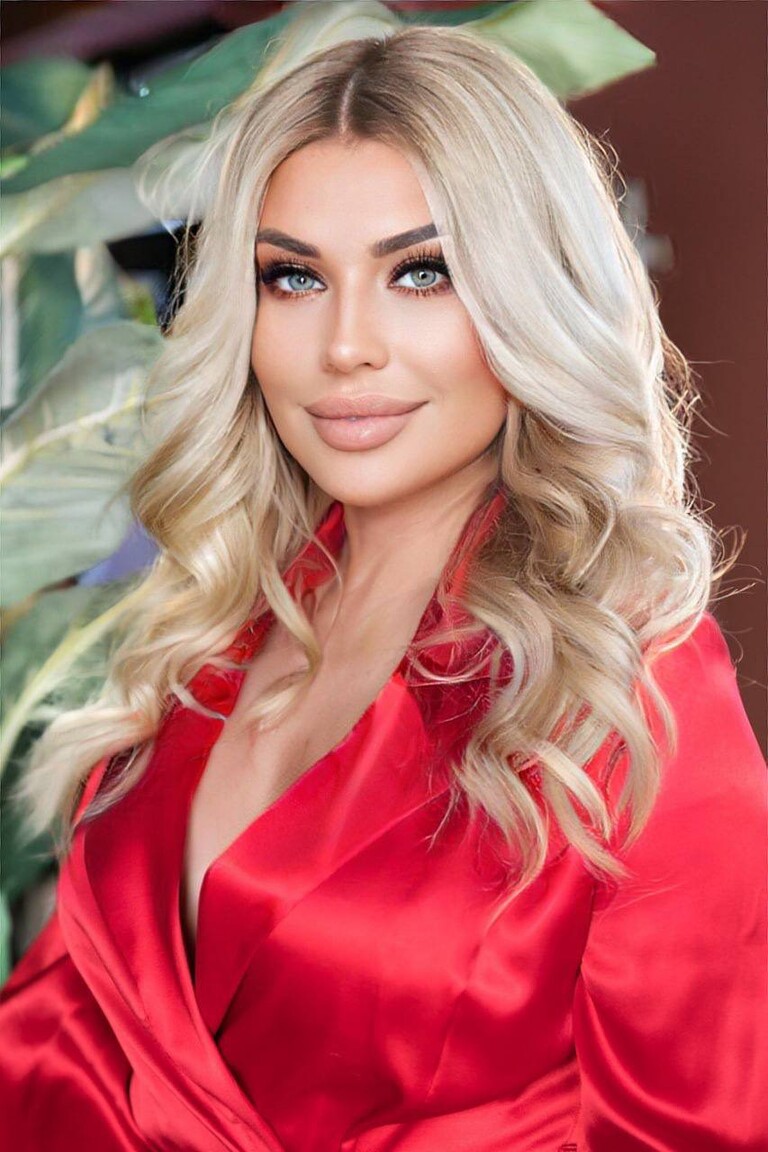 Photo gallery | Natasha Club