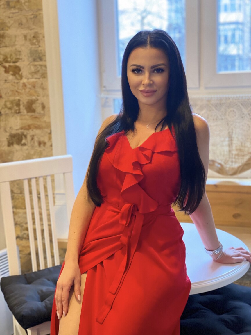 Photo gallery | Natasha Club