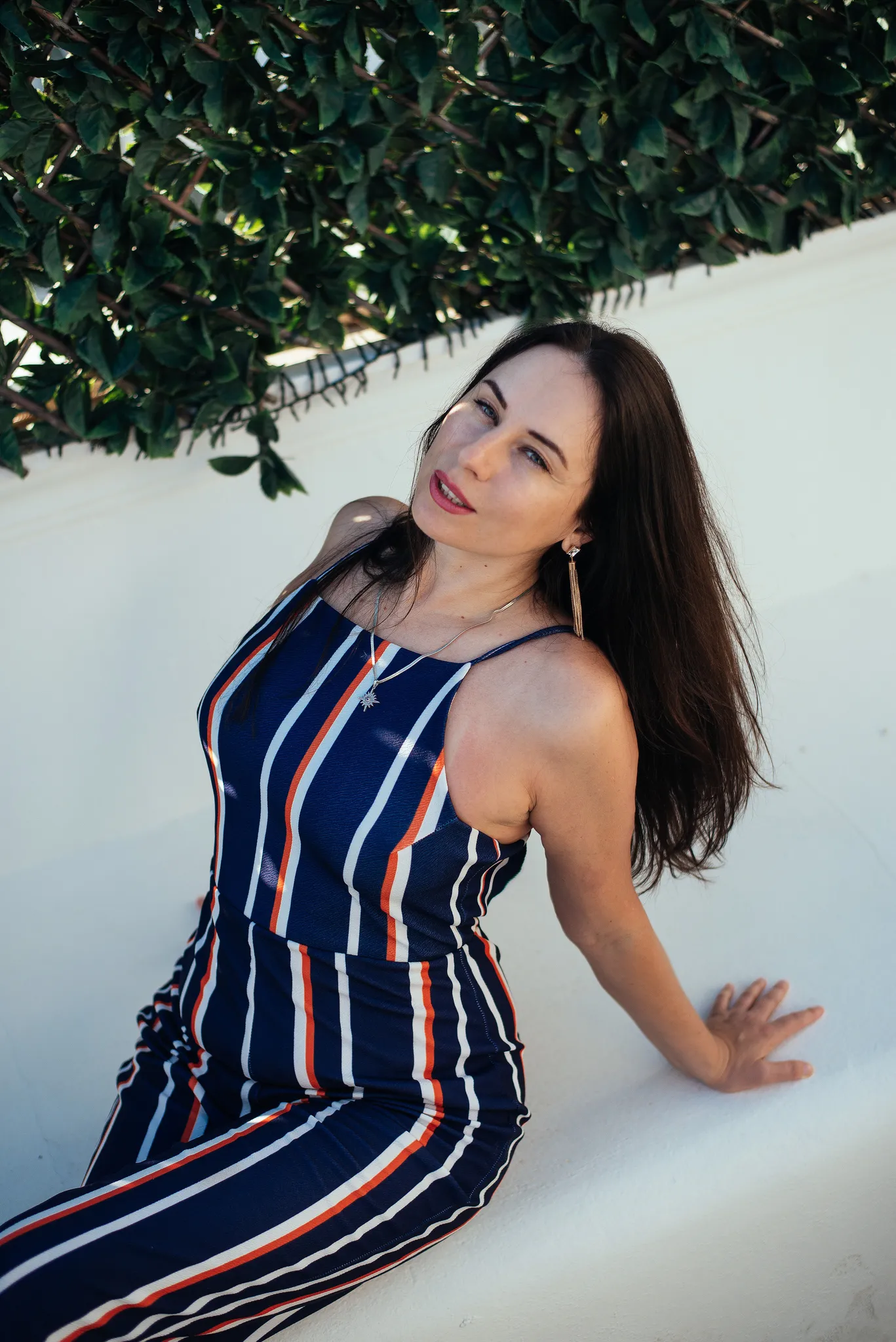 Photo gallery | Natasha Club