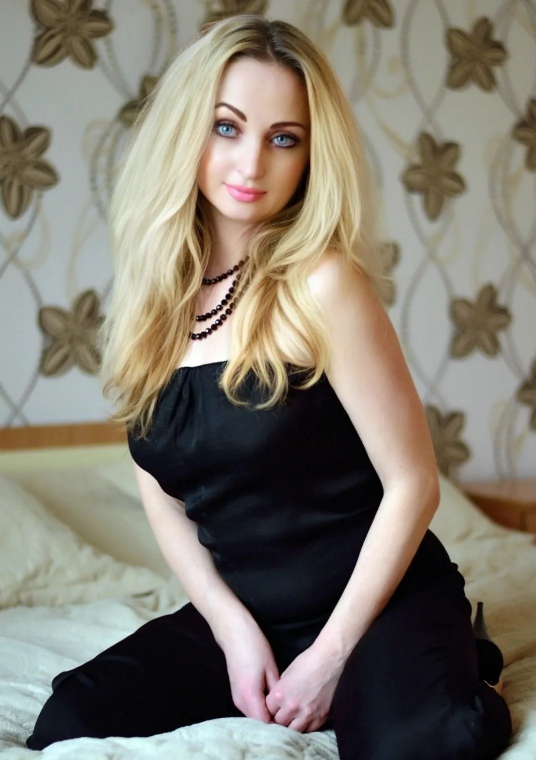 lookbride.com -Russian Women & Russian Girls Dating - Daily Updates!