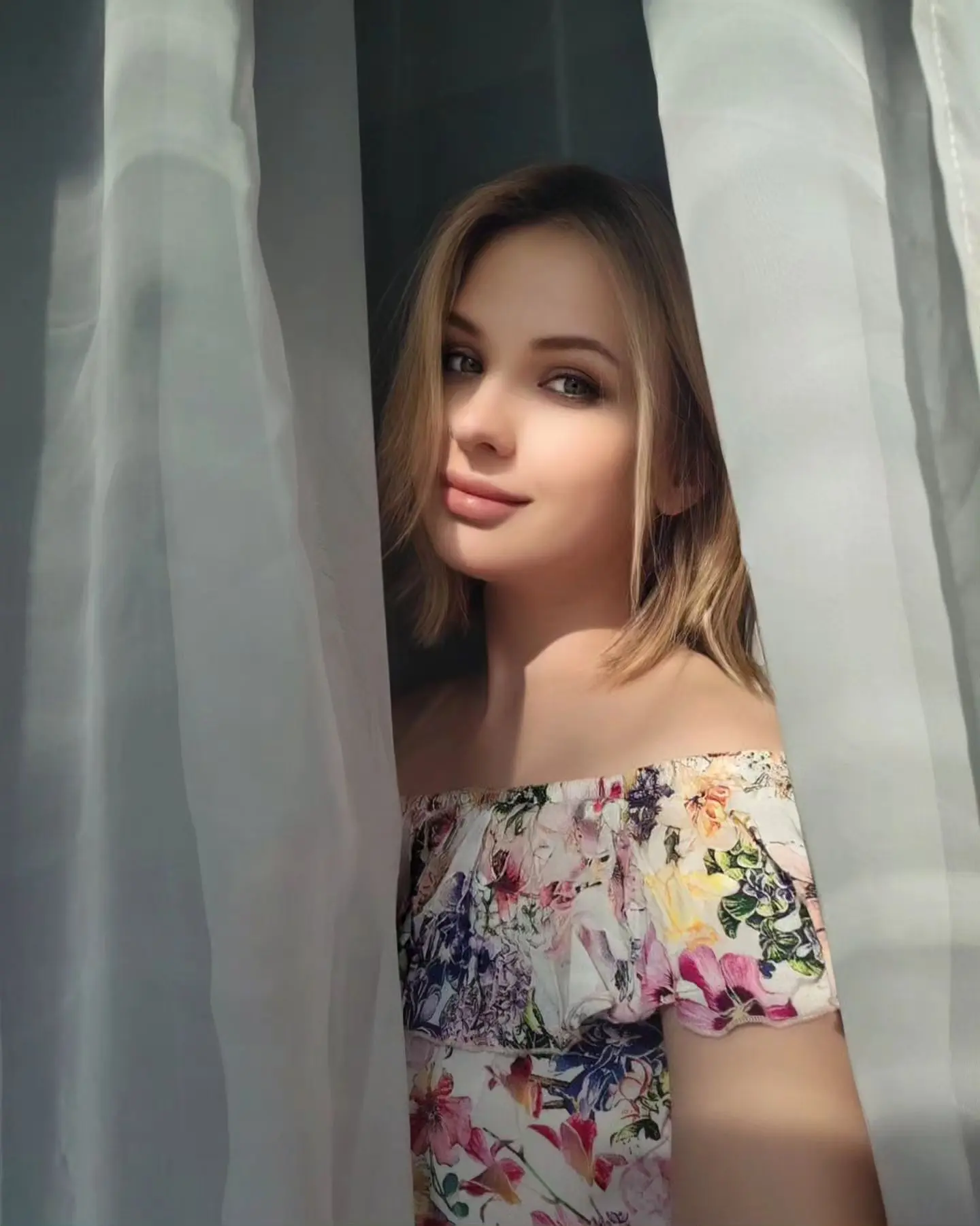 Photo gallery | Girls-ru.net