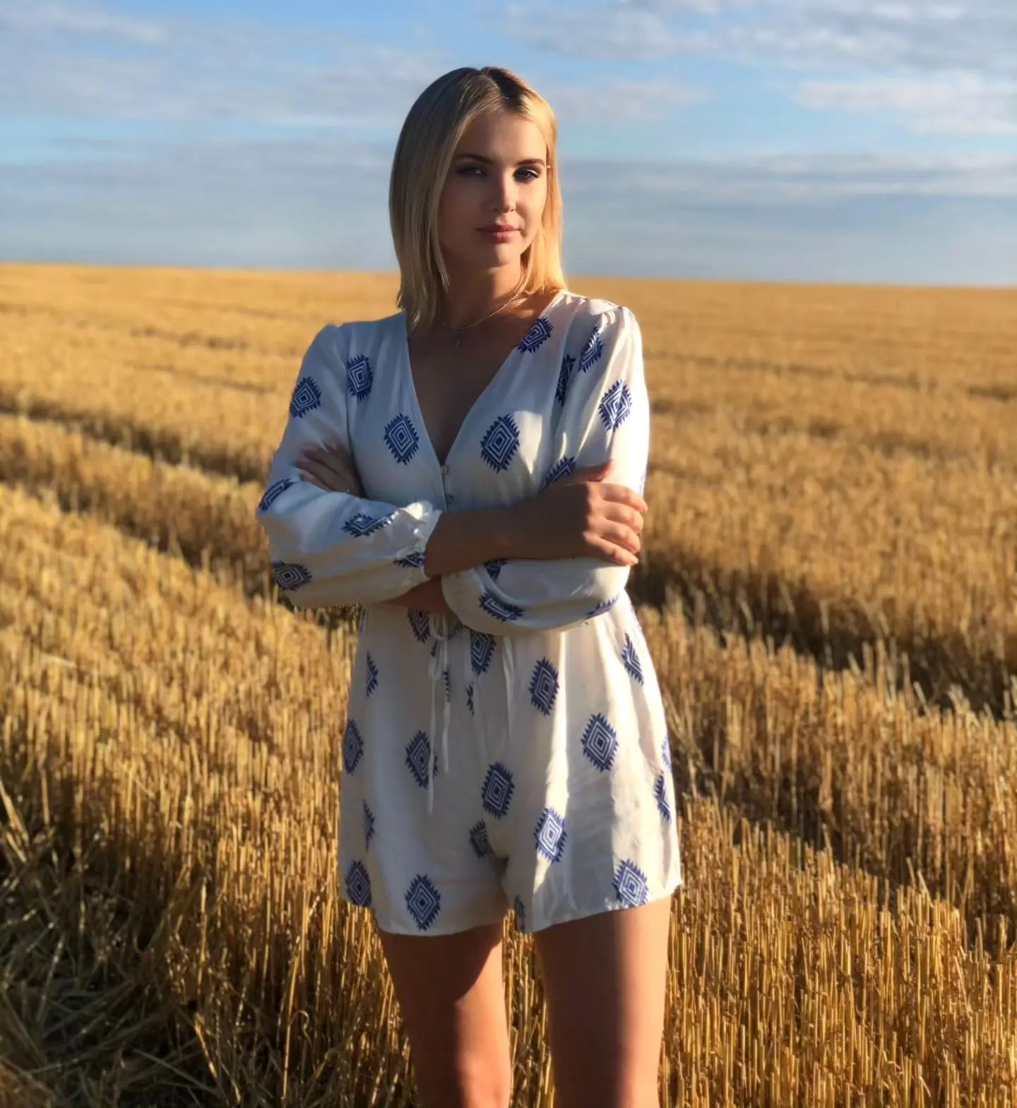 Photo gallery | Girls-ru.net