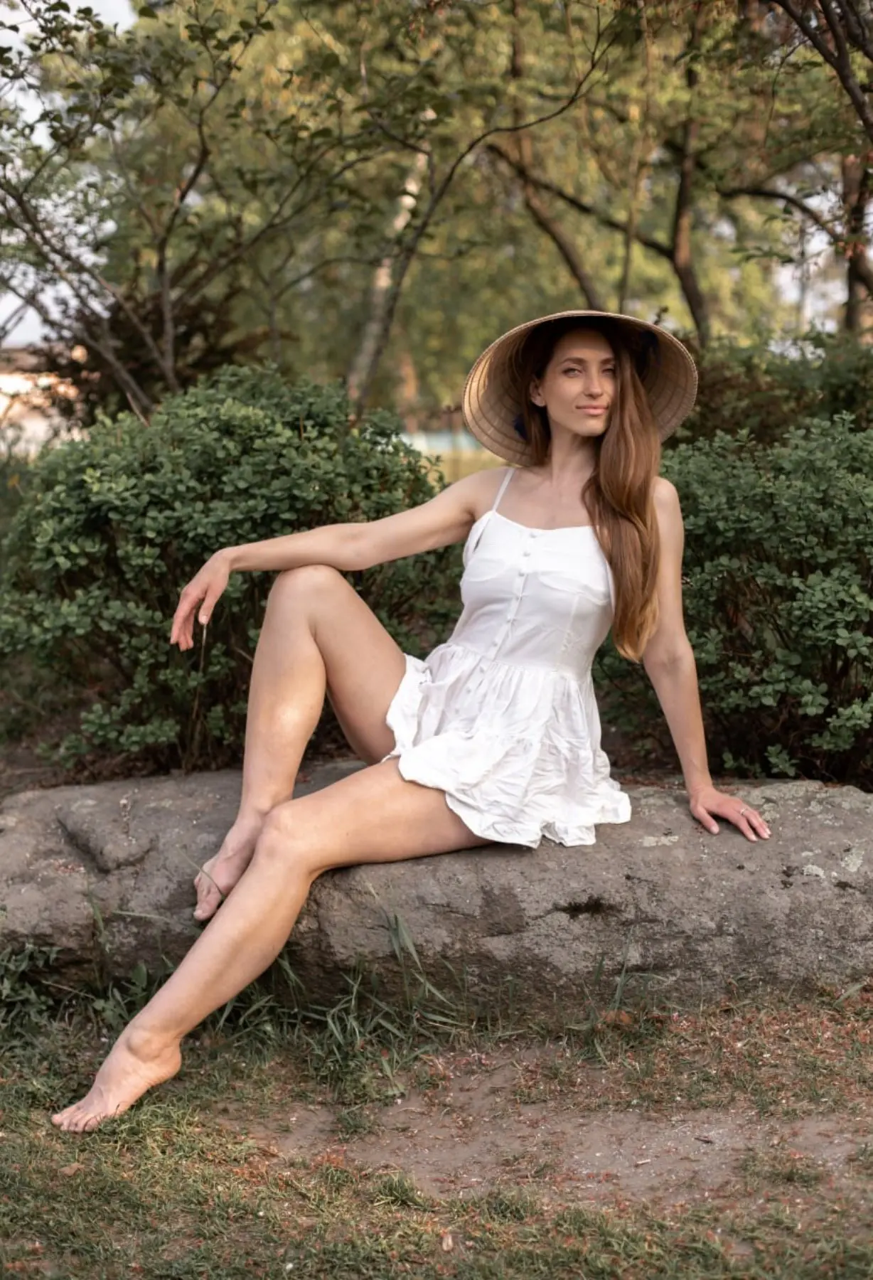 Photo gallery | Russian-women-personals.com