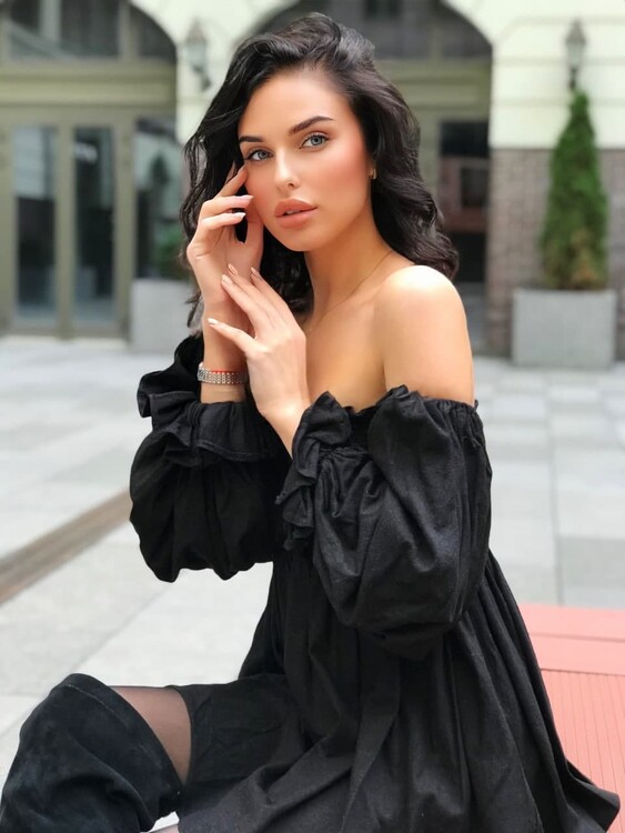 Photo gallery | Natasha Club