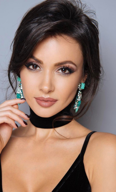 European girls Photos gallery