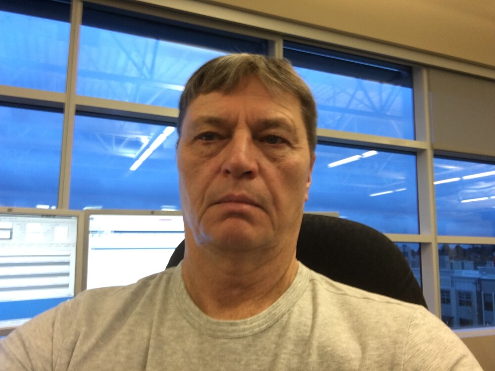 Photo gallery | Natasha Club