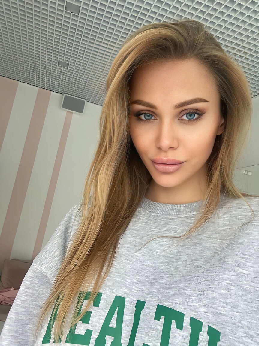 Photo Gallery Girls ru
