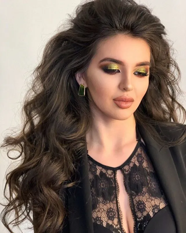 Photo gallery russian brides, russian girls, russian dating, russian ...