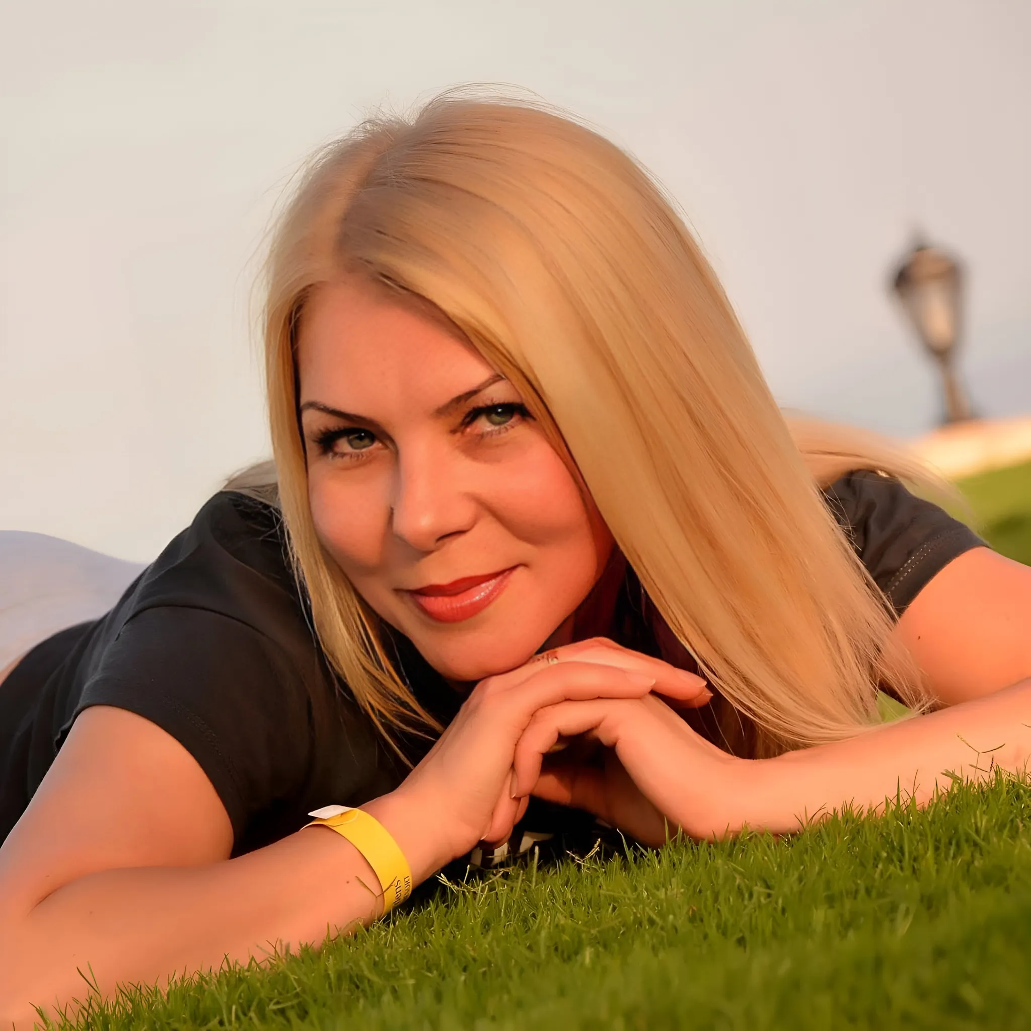 Photo Gallery Ukraine Woman
