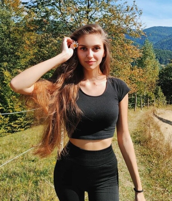 Photo Gallery Girls
