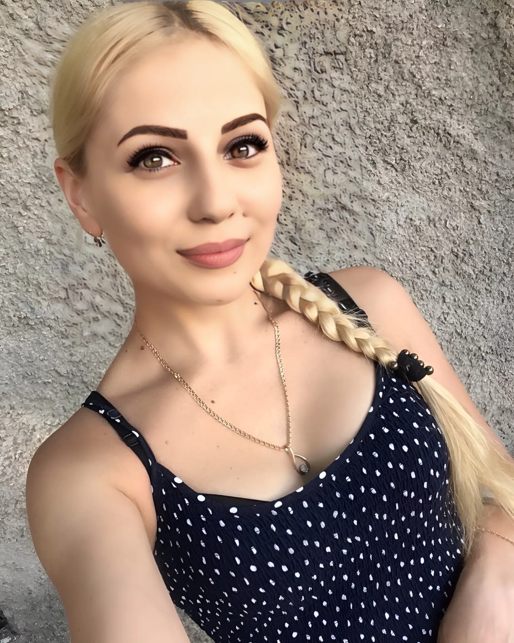 Photo Gallery