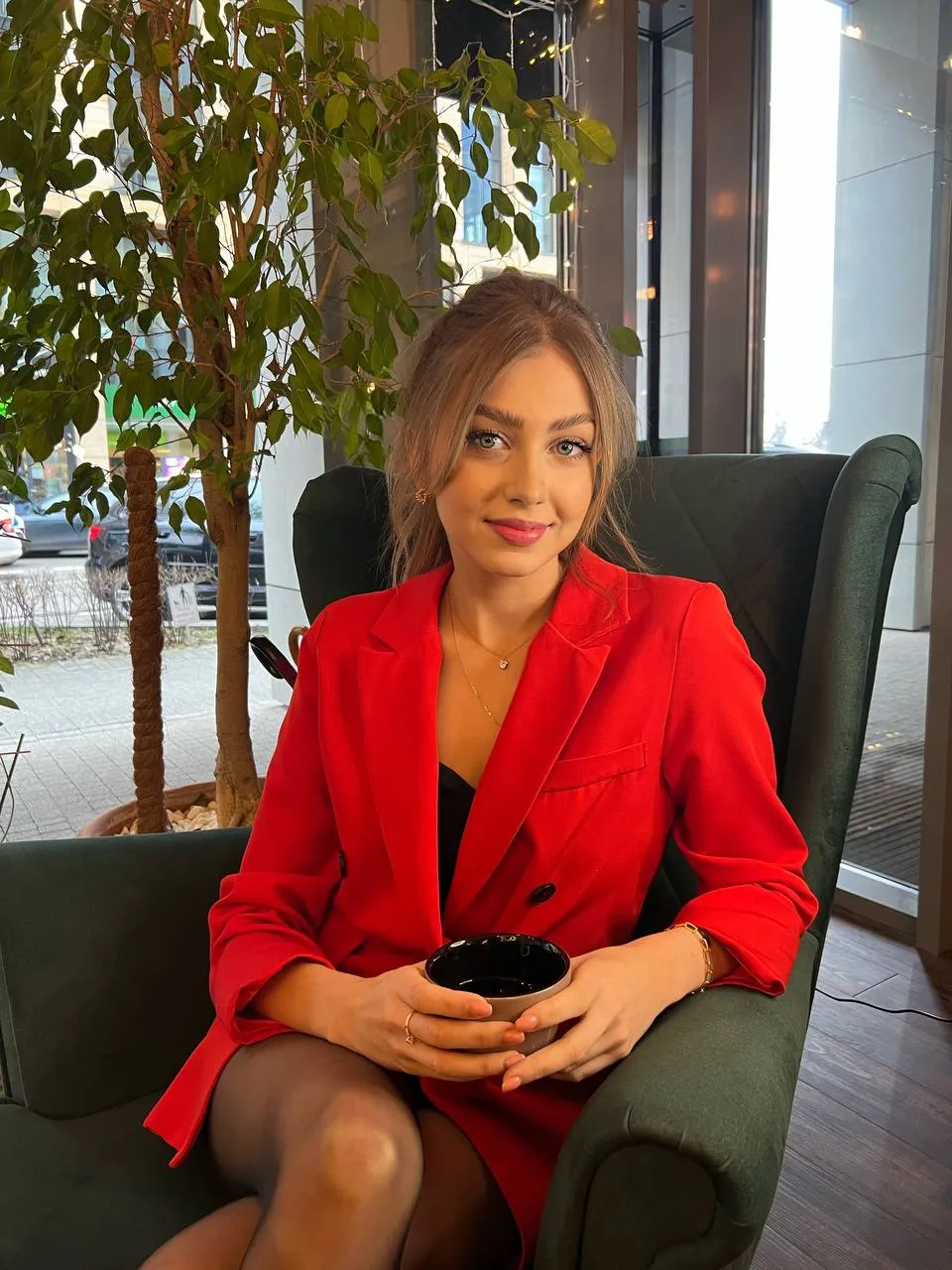 Photo gallery | Natasha Club