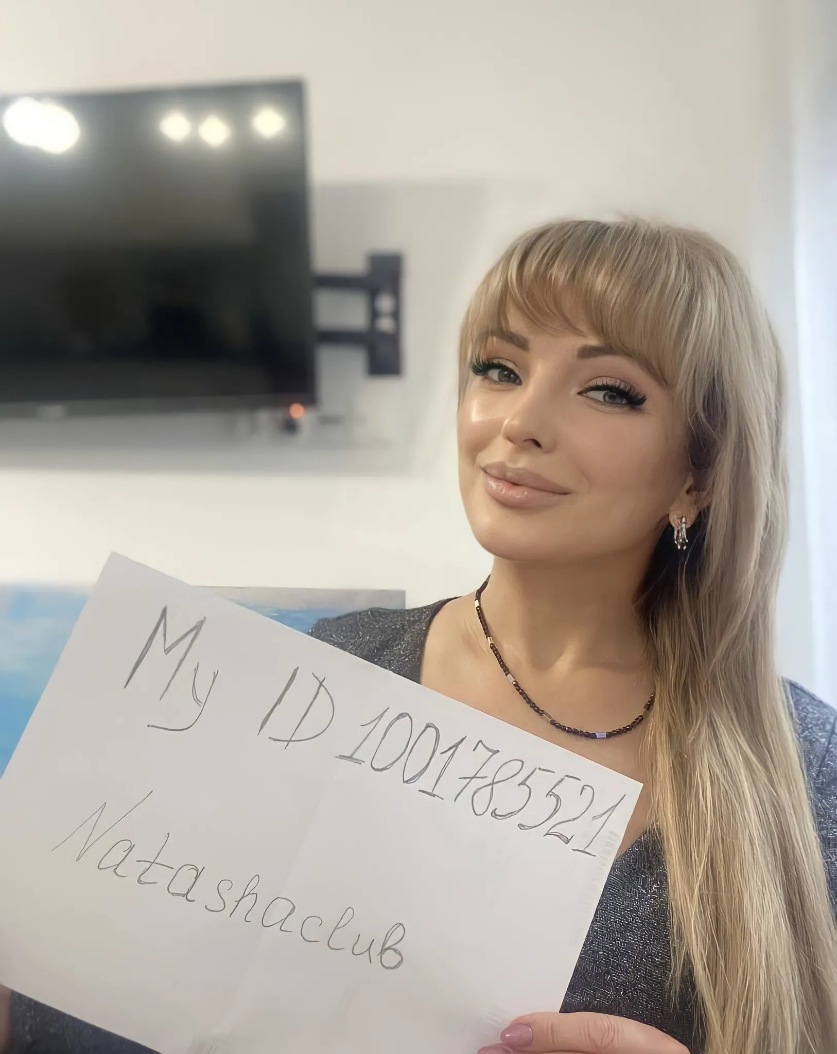 Russian Women And Russian Girls Dating Daily Updates