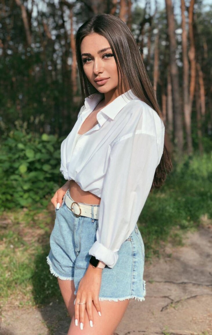 Photo gallery | Natasha Club