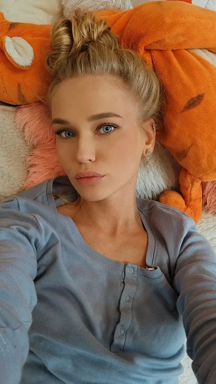 Photo gallery | Girls-ru.net