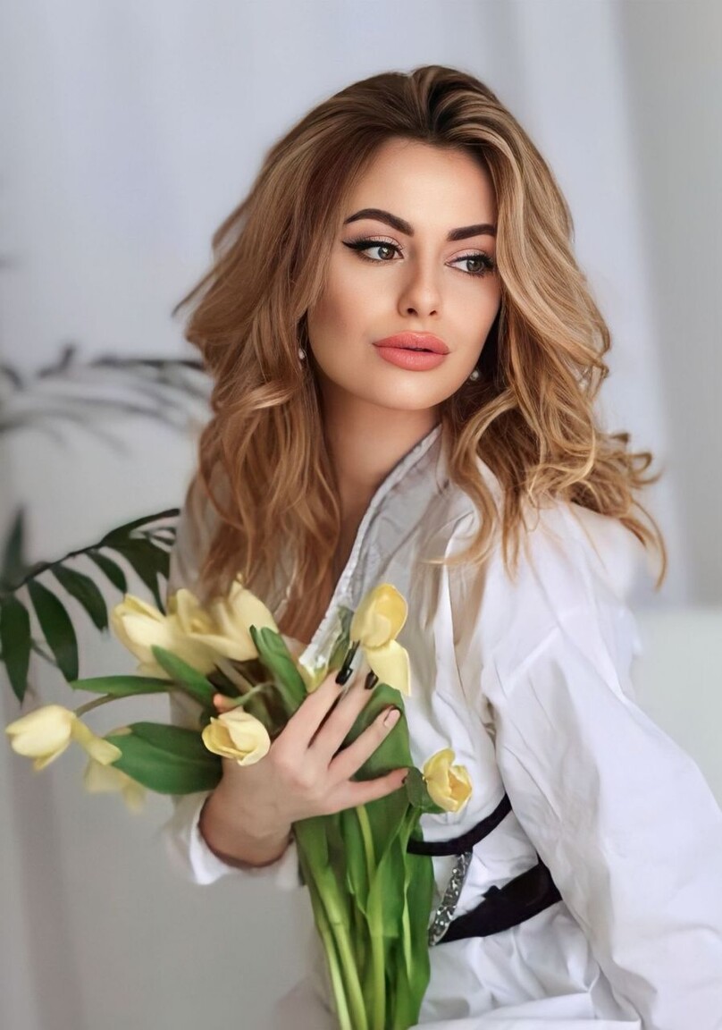 Photo gallery | Natasha Club