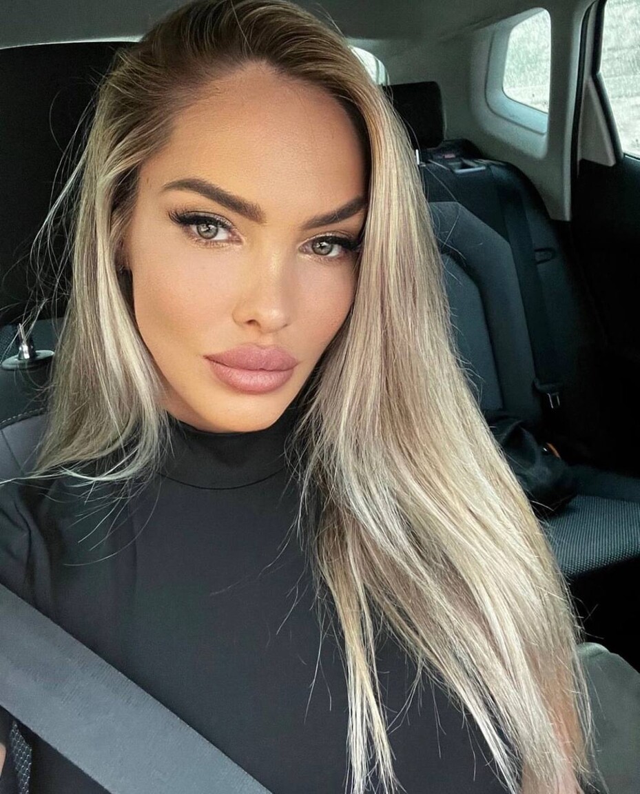 Photo Gallery Ukraine Woman