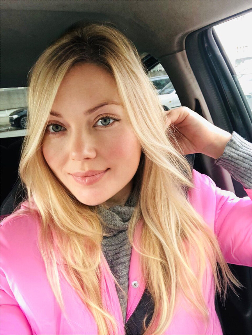 Photo gallery | Girls-ru.net