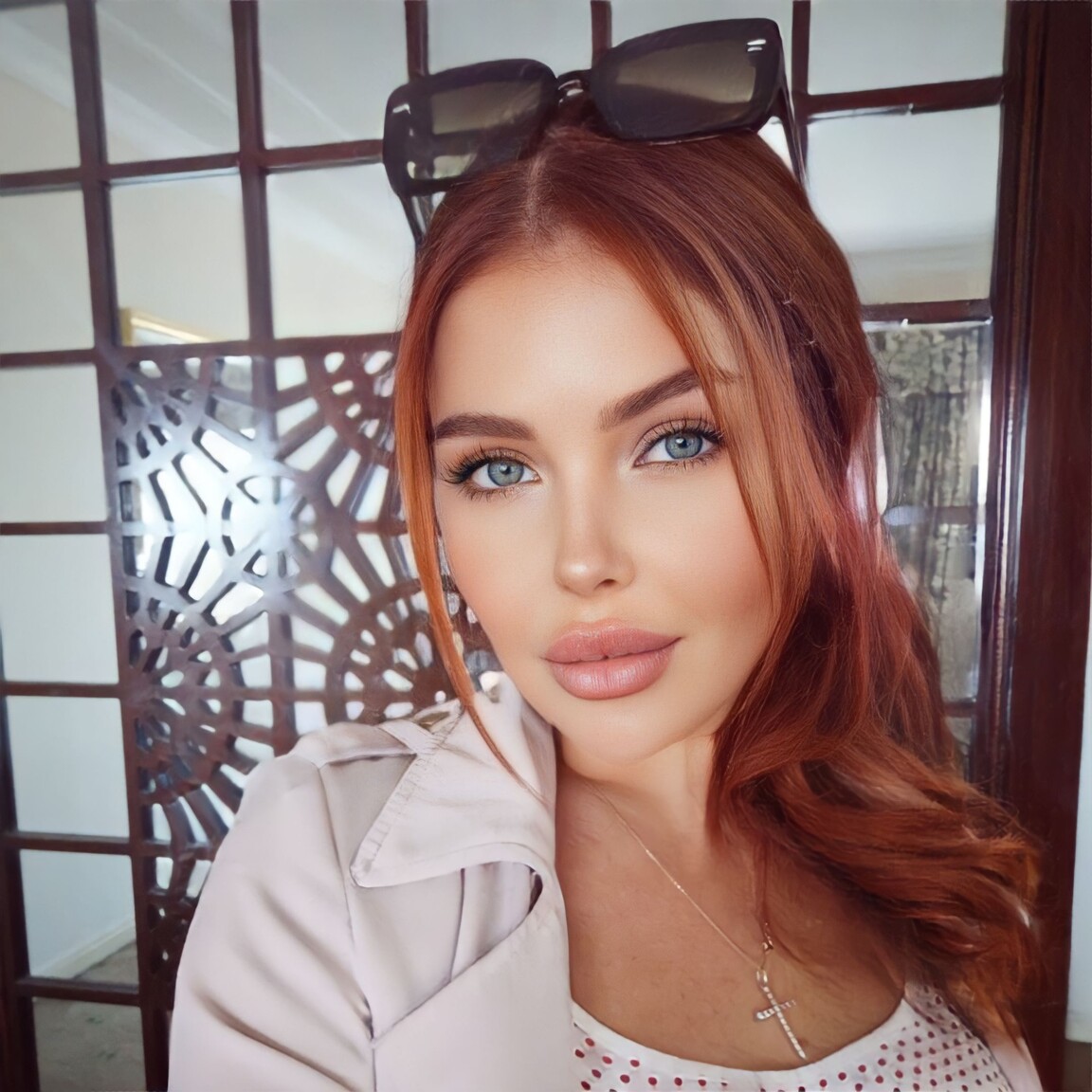 Photo Gallery Ukraine Woman