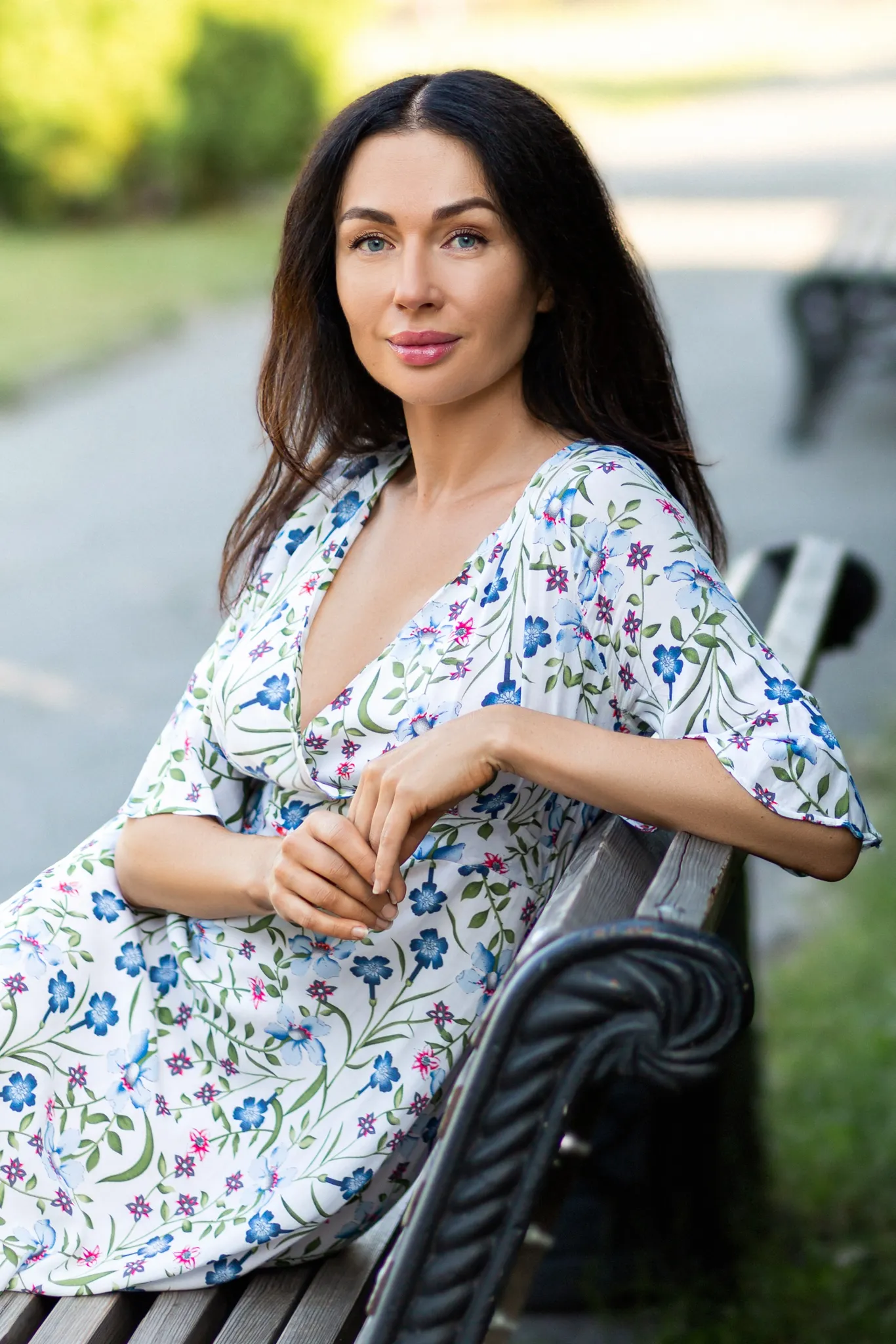 Photo gallery | Ukraine Woman