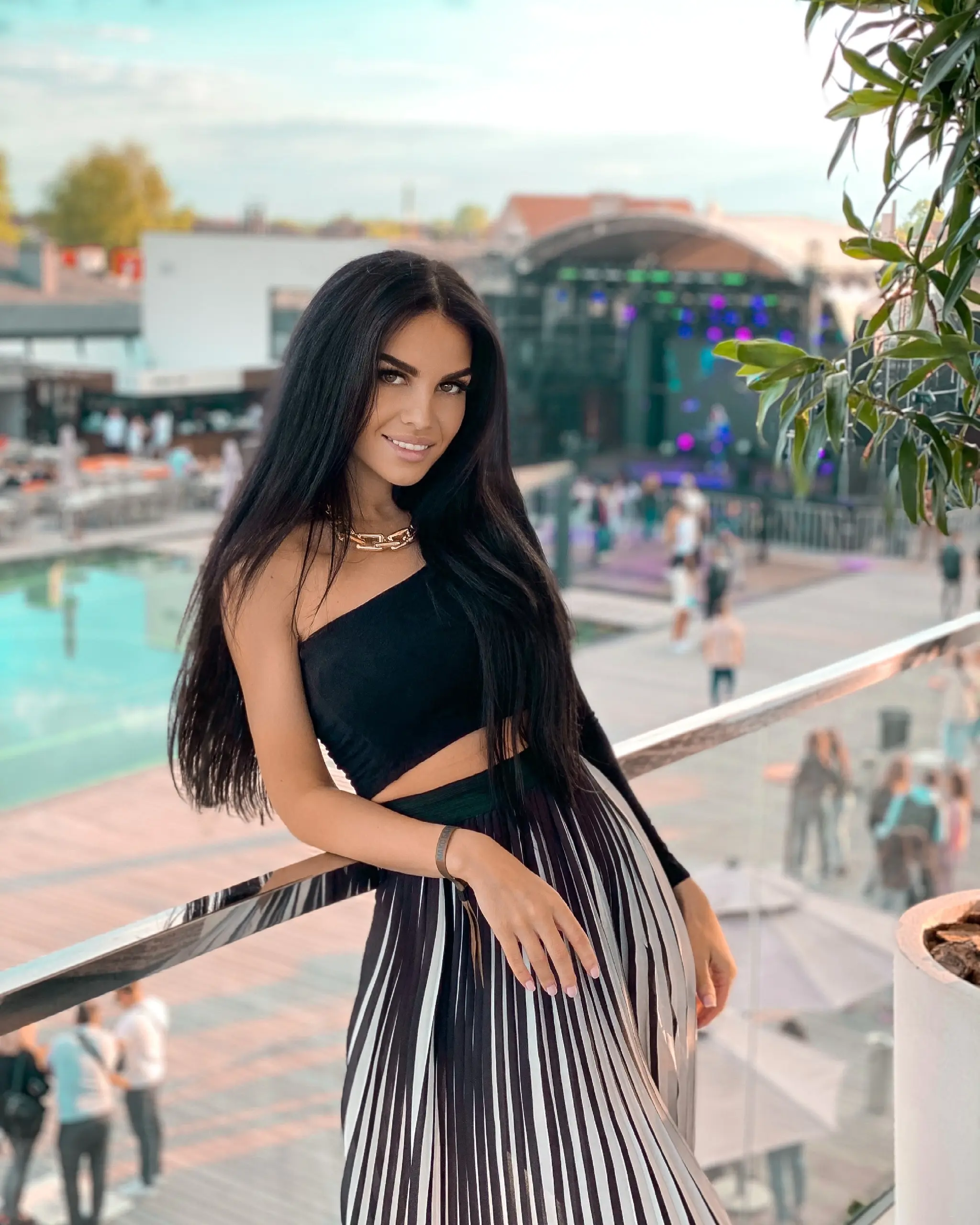Photo gallery russian brides, russian girls, russian dating, russian ...