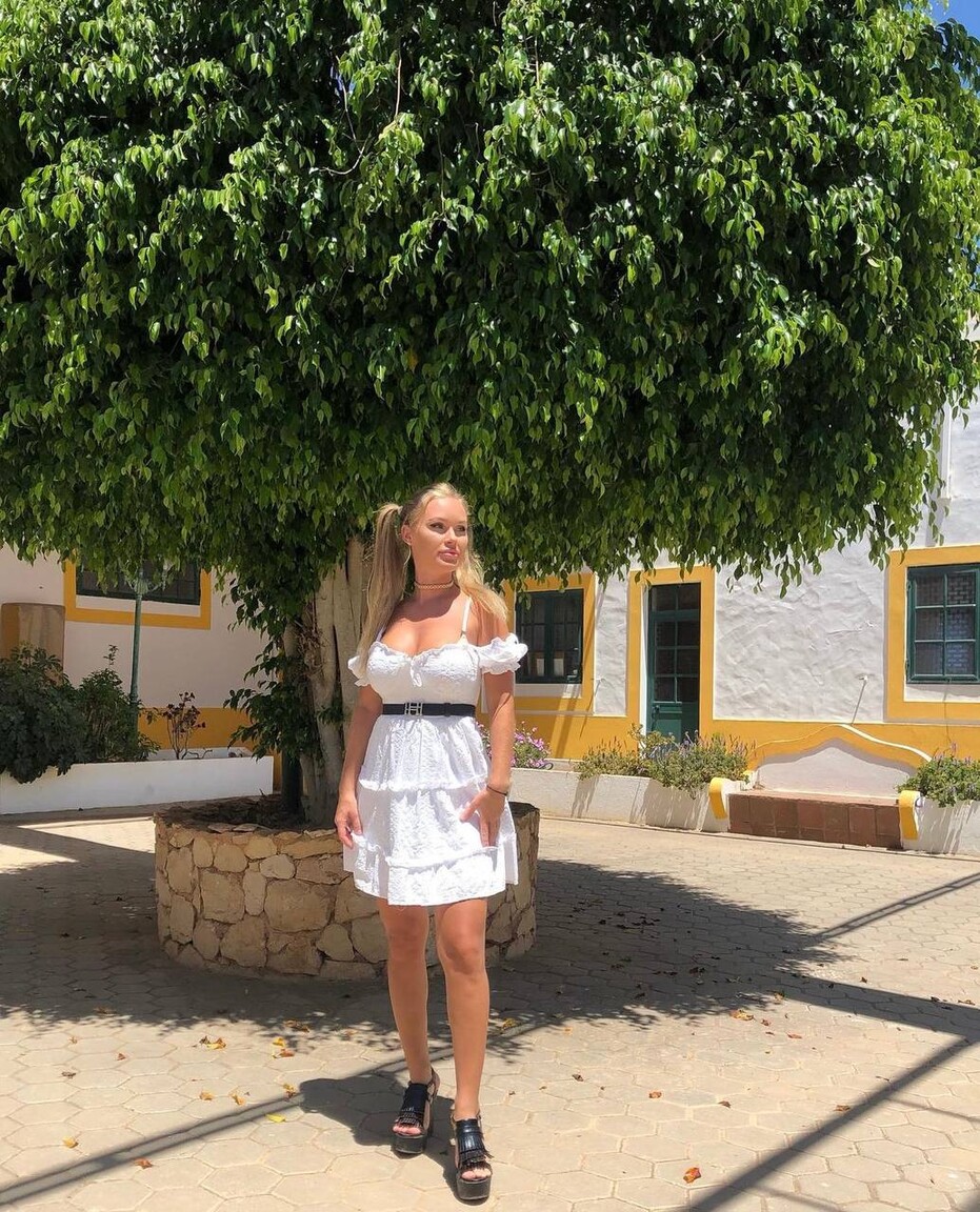 Photo gallery | Girls-ru.net