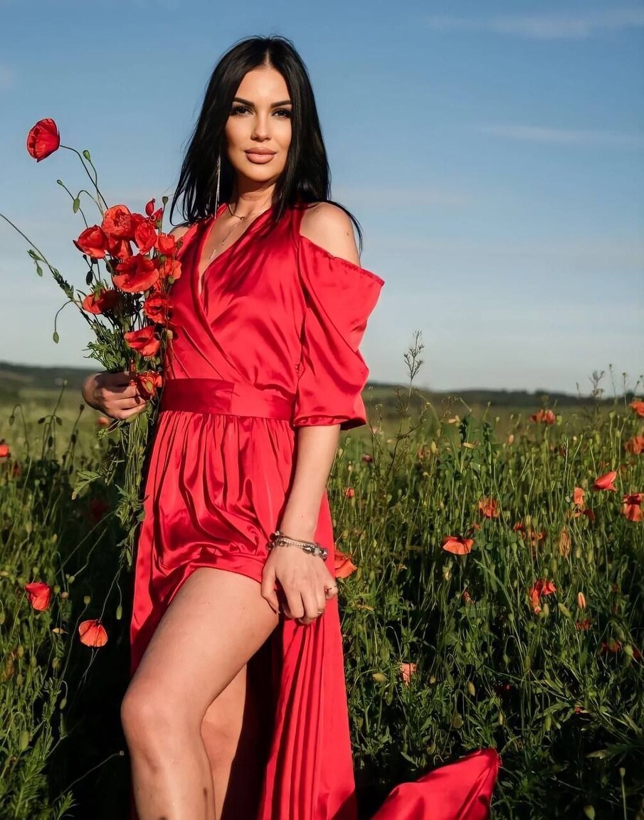 Photo gallery | Natasha Club