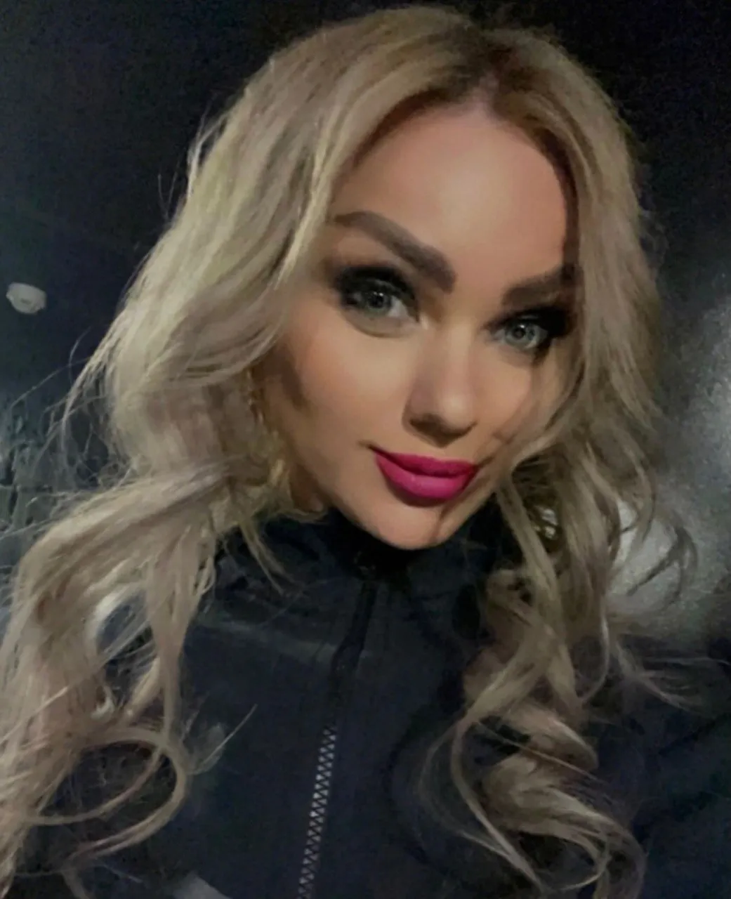 Photo gallery | Natasha Club