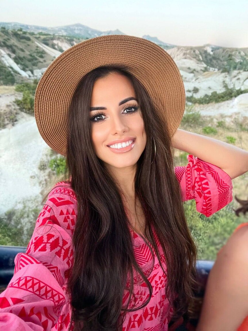 Photo gallery russian brides, russian girls, russian dating, russian ...