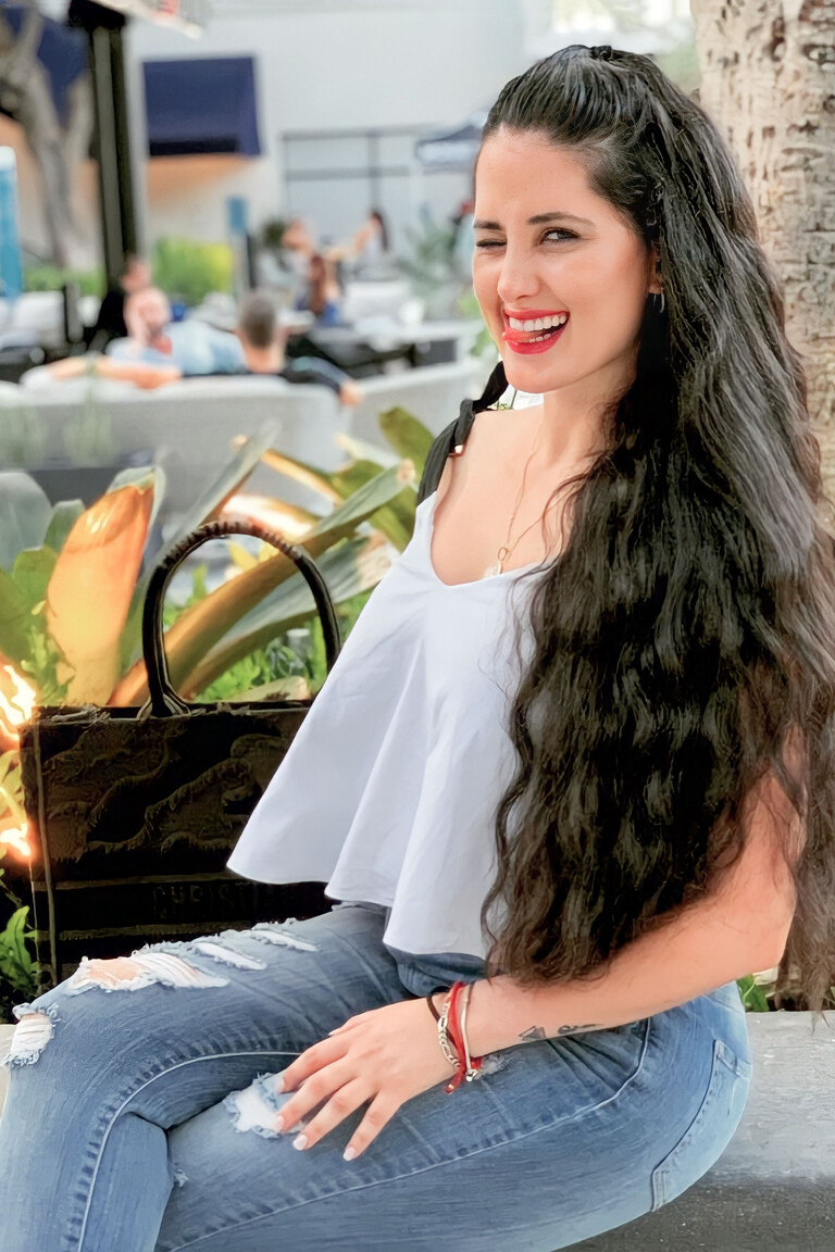 Photo gallery | Girls-ru.net