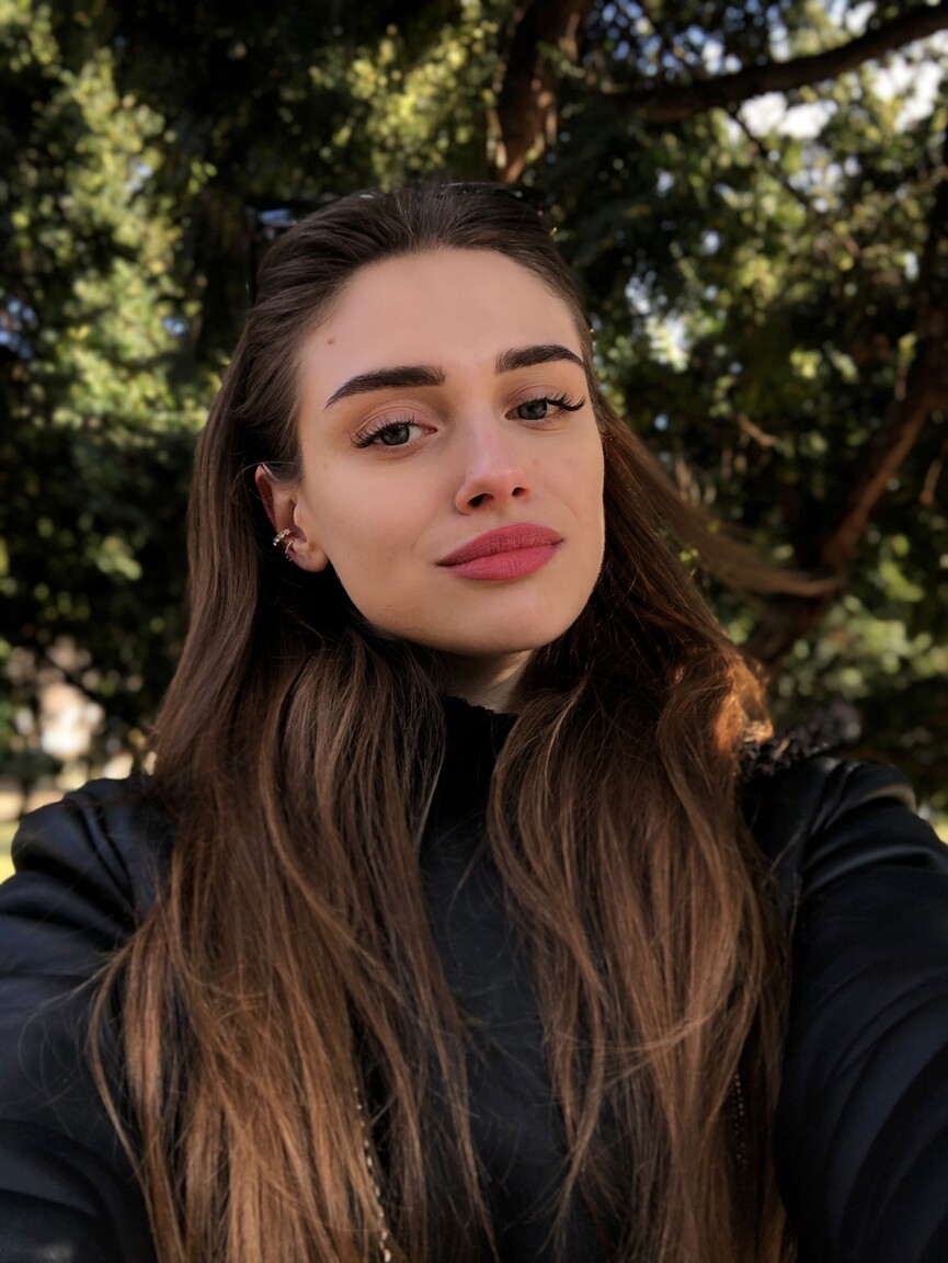 Photo gallery | Natasha Club