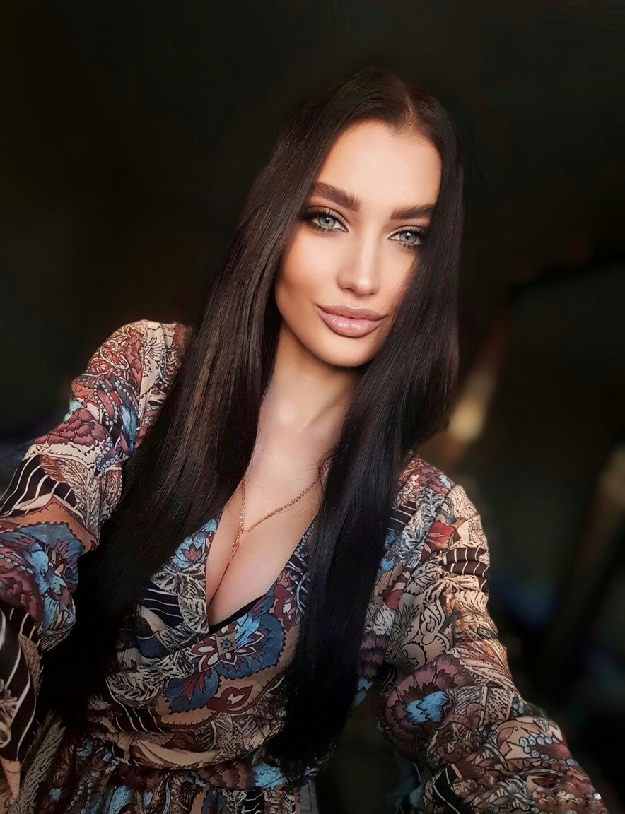 Photo Gallery