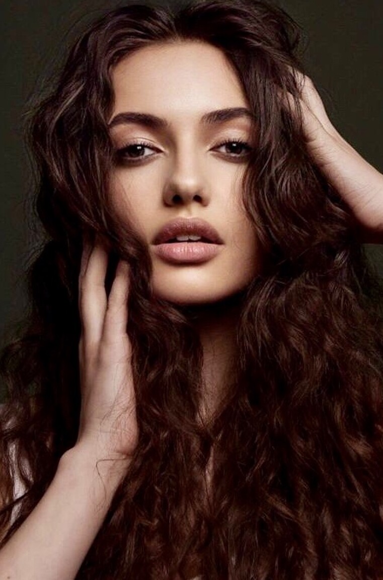 Photo gallery russian brides, russian girls, russian dating, russian ...