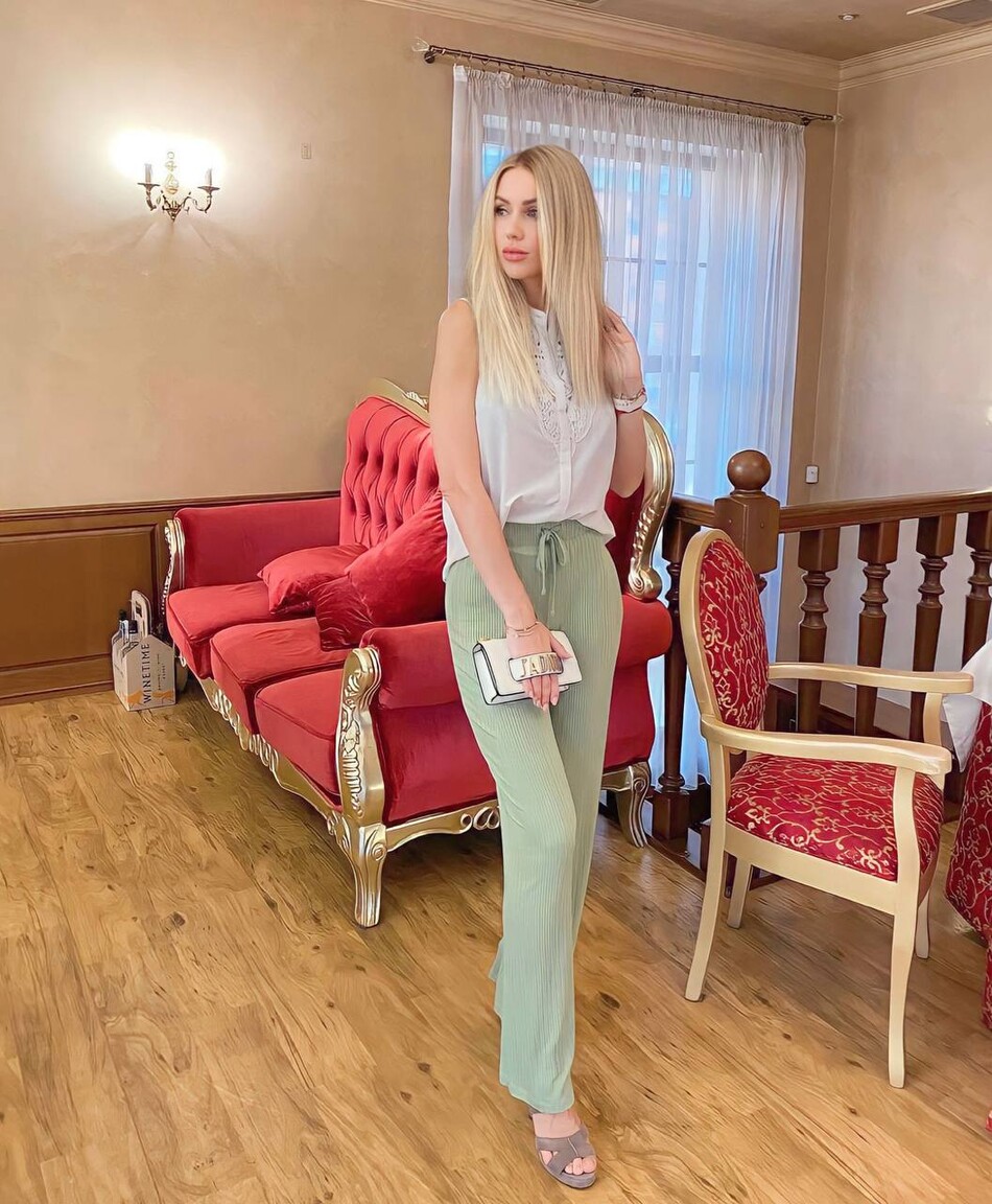 Photo gallery | Natasha Club