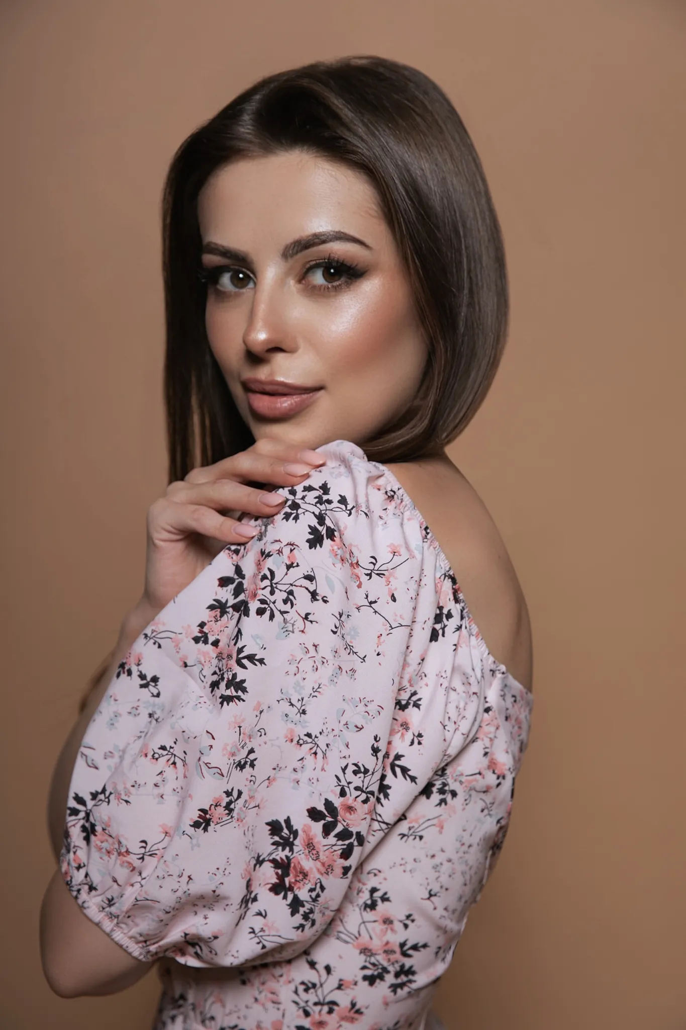 Photo Gallery