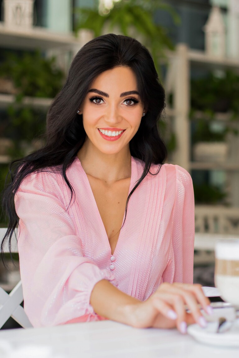 European girls Photos gallery