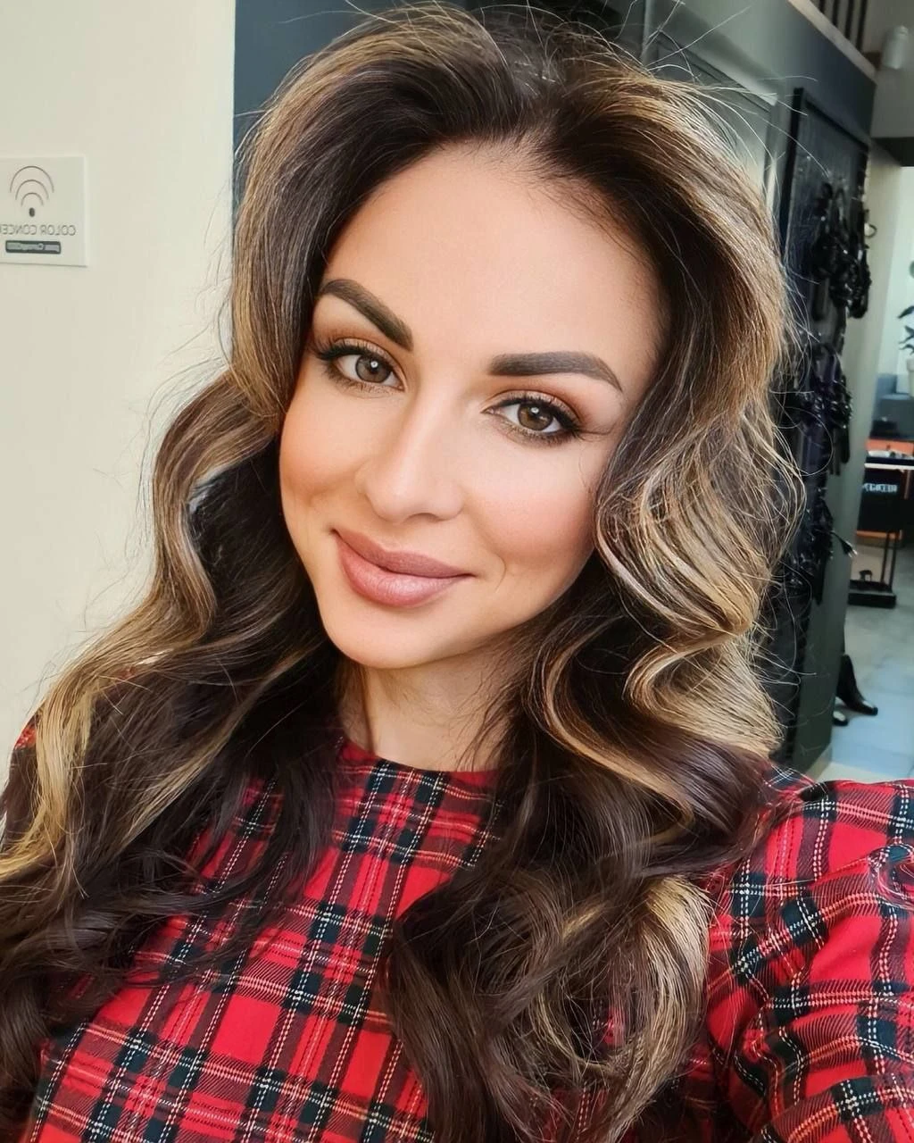 European girls Photos gallery