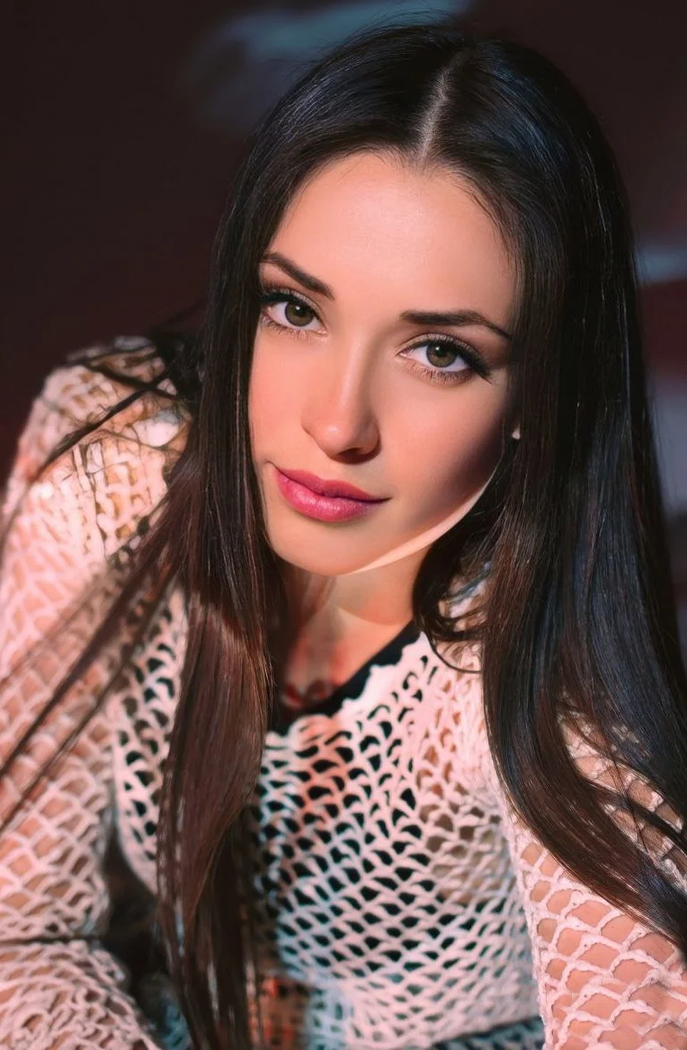Photo Gallery Ukraine Woman Photo Gallery Ukraine Woman