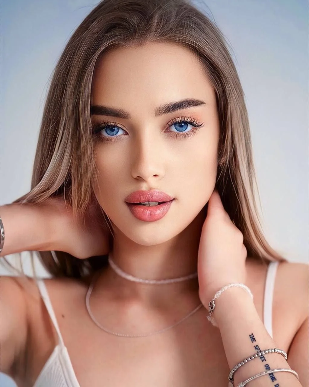 Photo Gallery Ukraine Woman