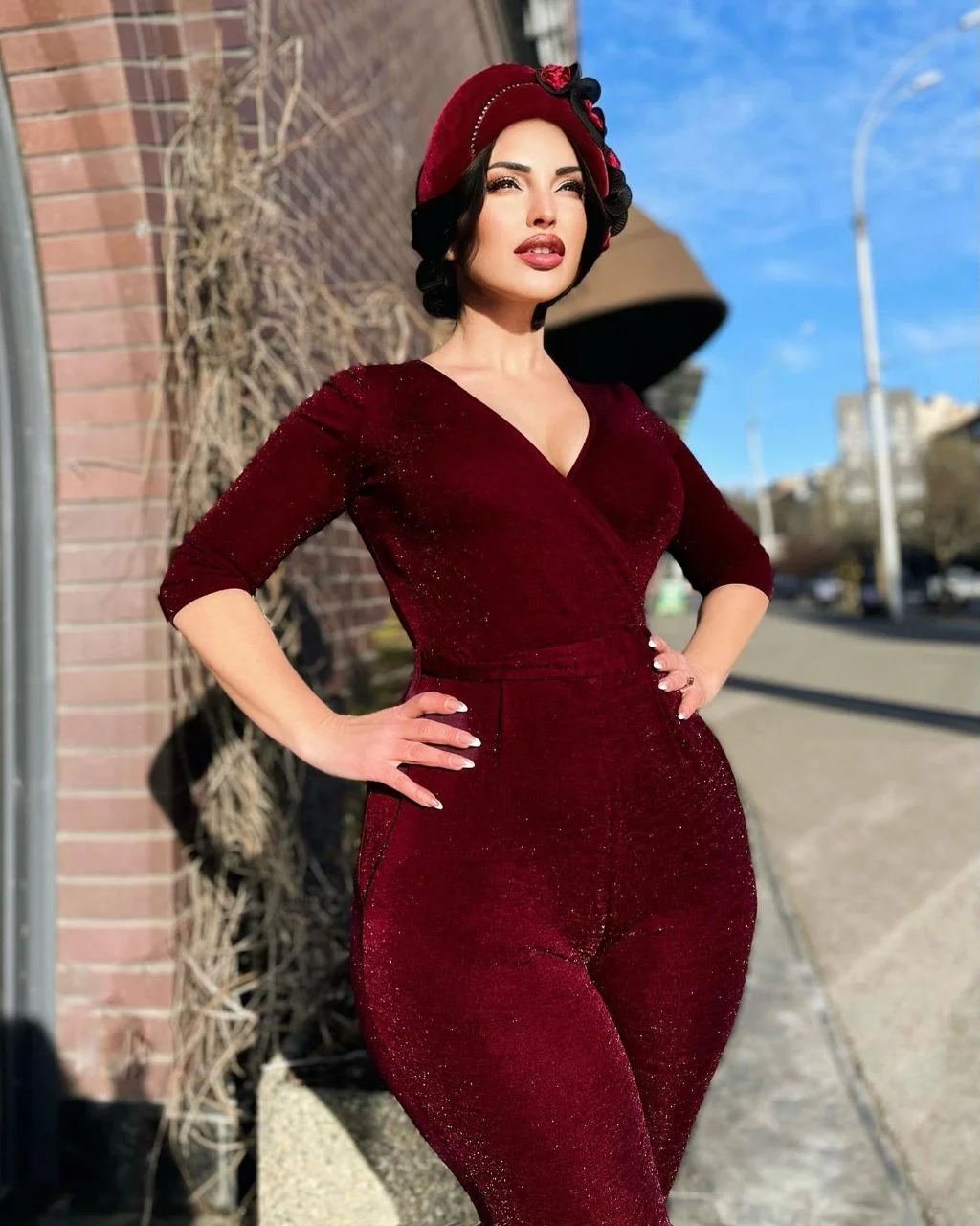 Photo gallery | Natasha Club