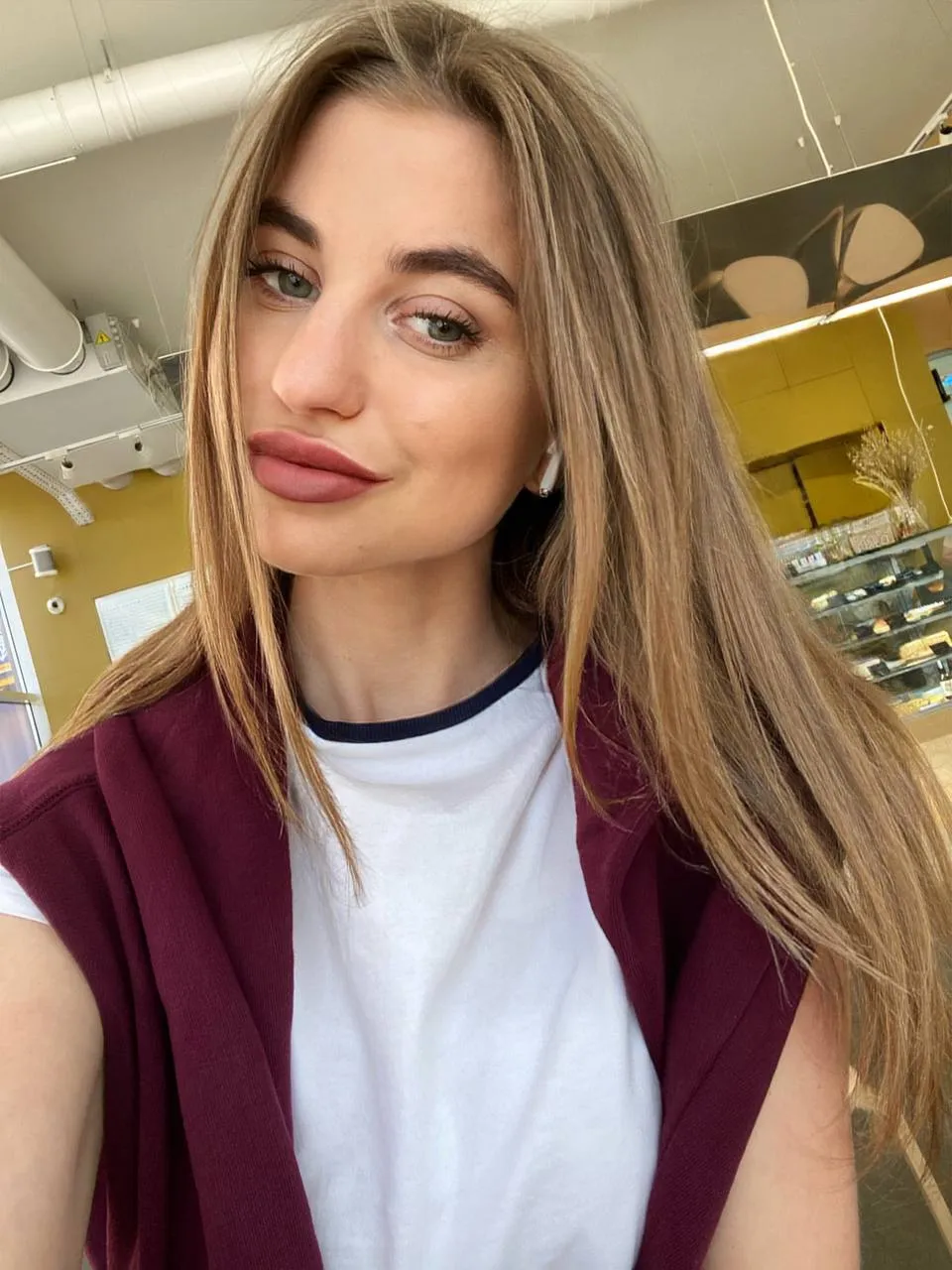 Photo gallery | Natasha Club