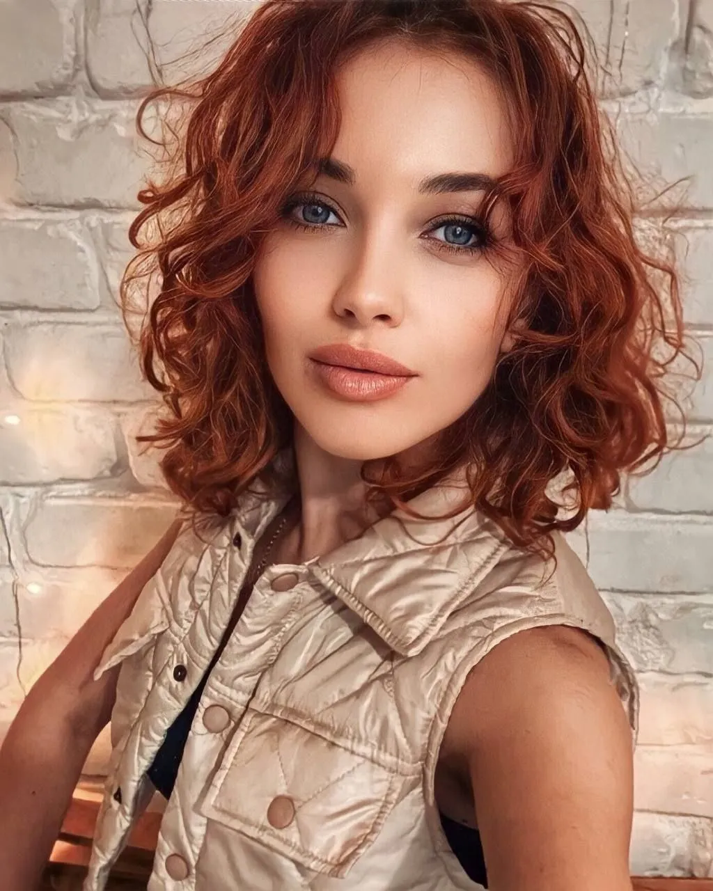 Photo Gallery