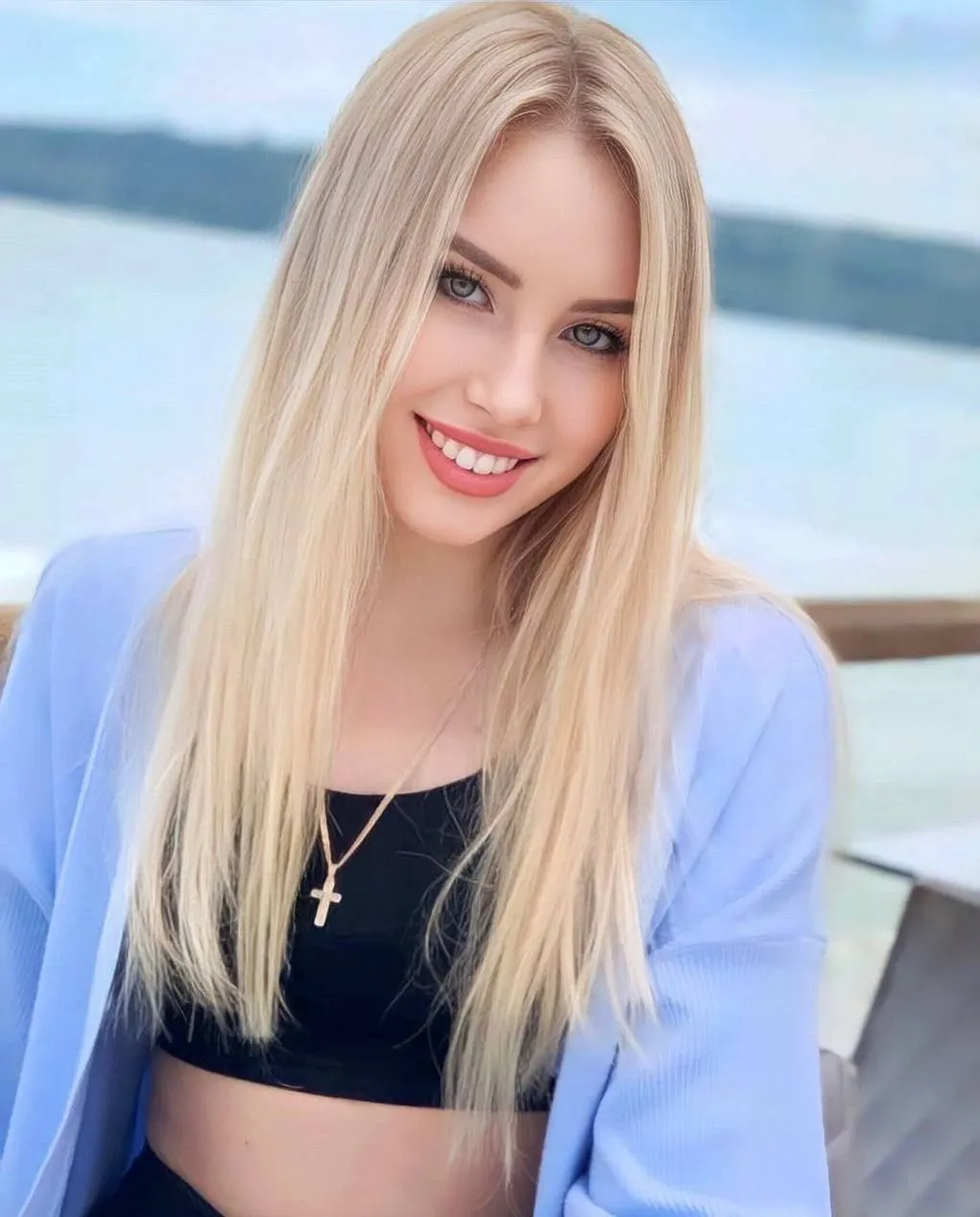 Photo Gallery