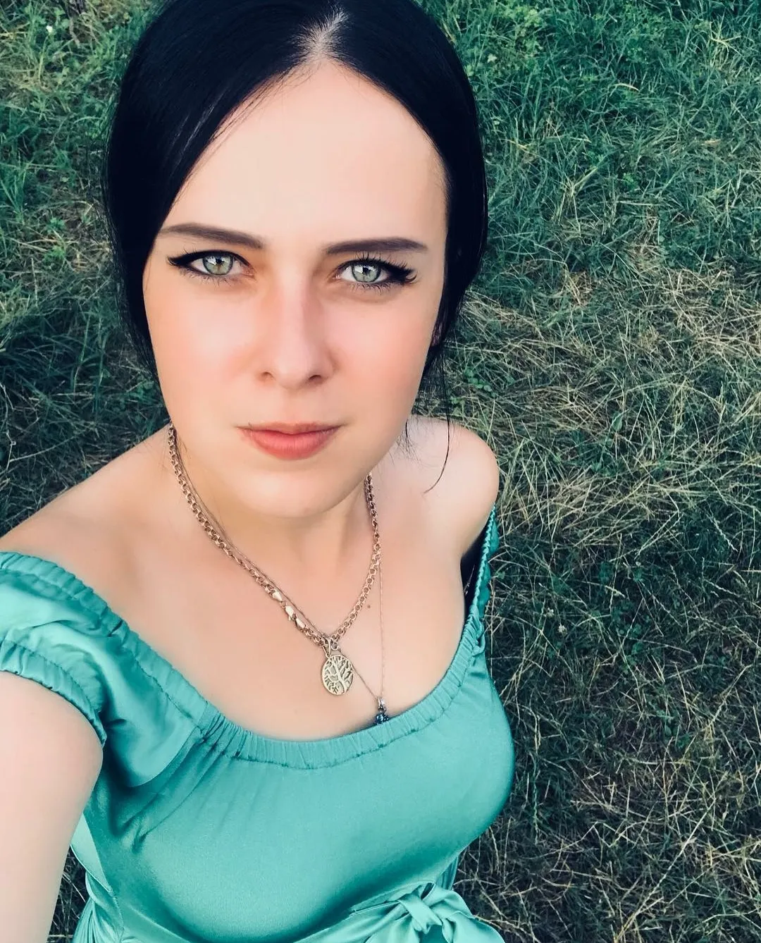 Photo Gallery Russian women personals Photo Gallery Russian women personals