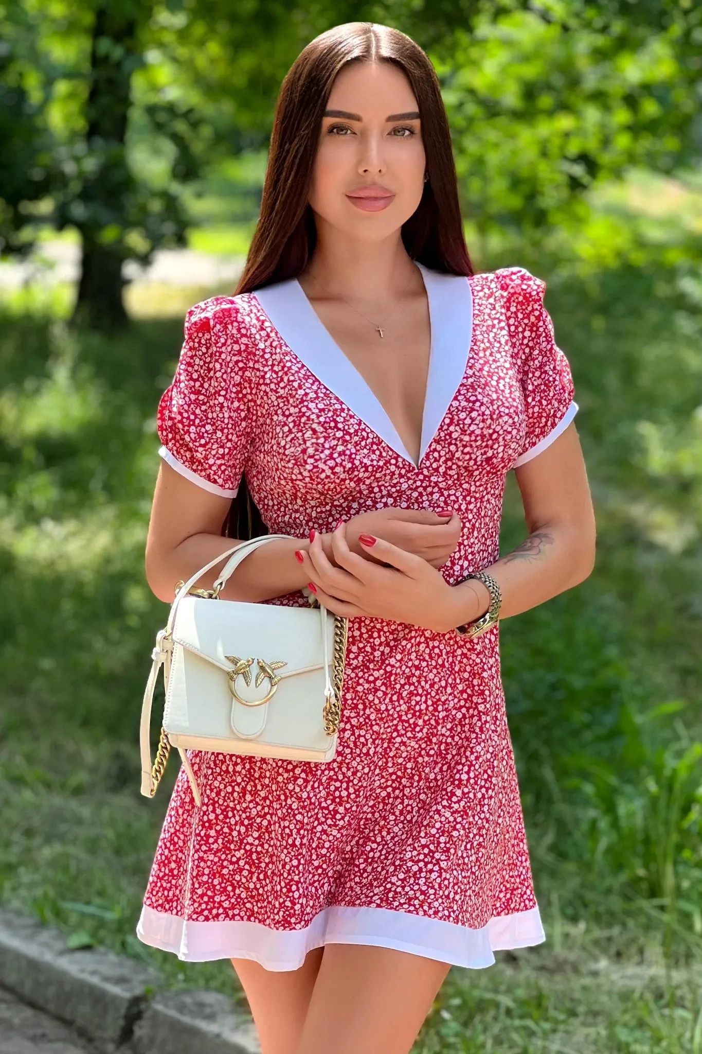 Photo gallery | Natasha Club