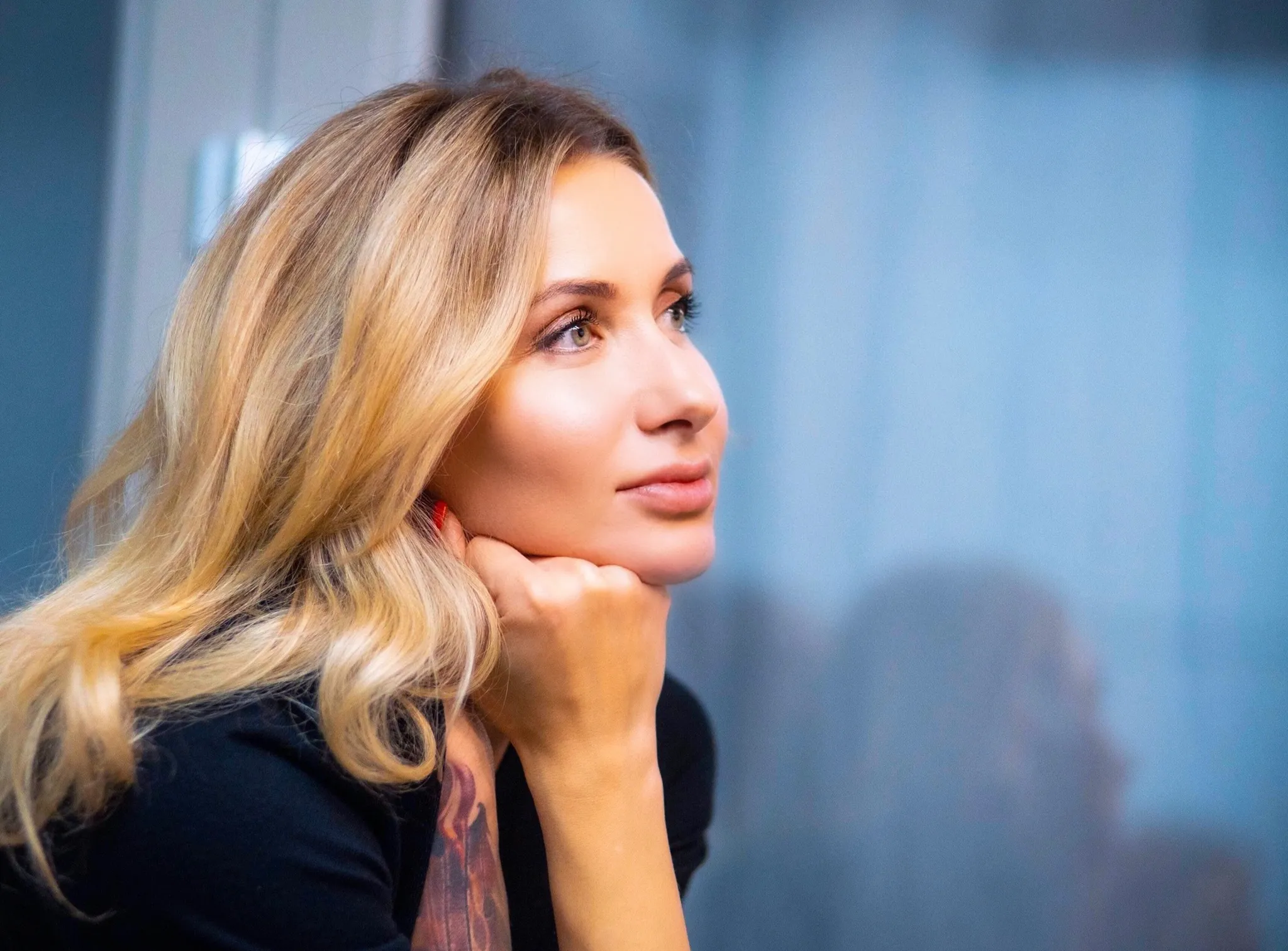 Photo Gallery Ukraine Woman Photo Gallery Ukraine Woman