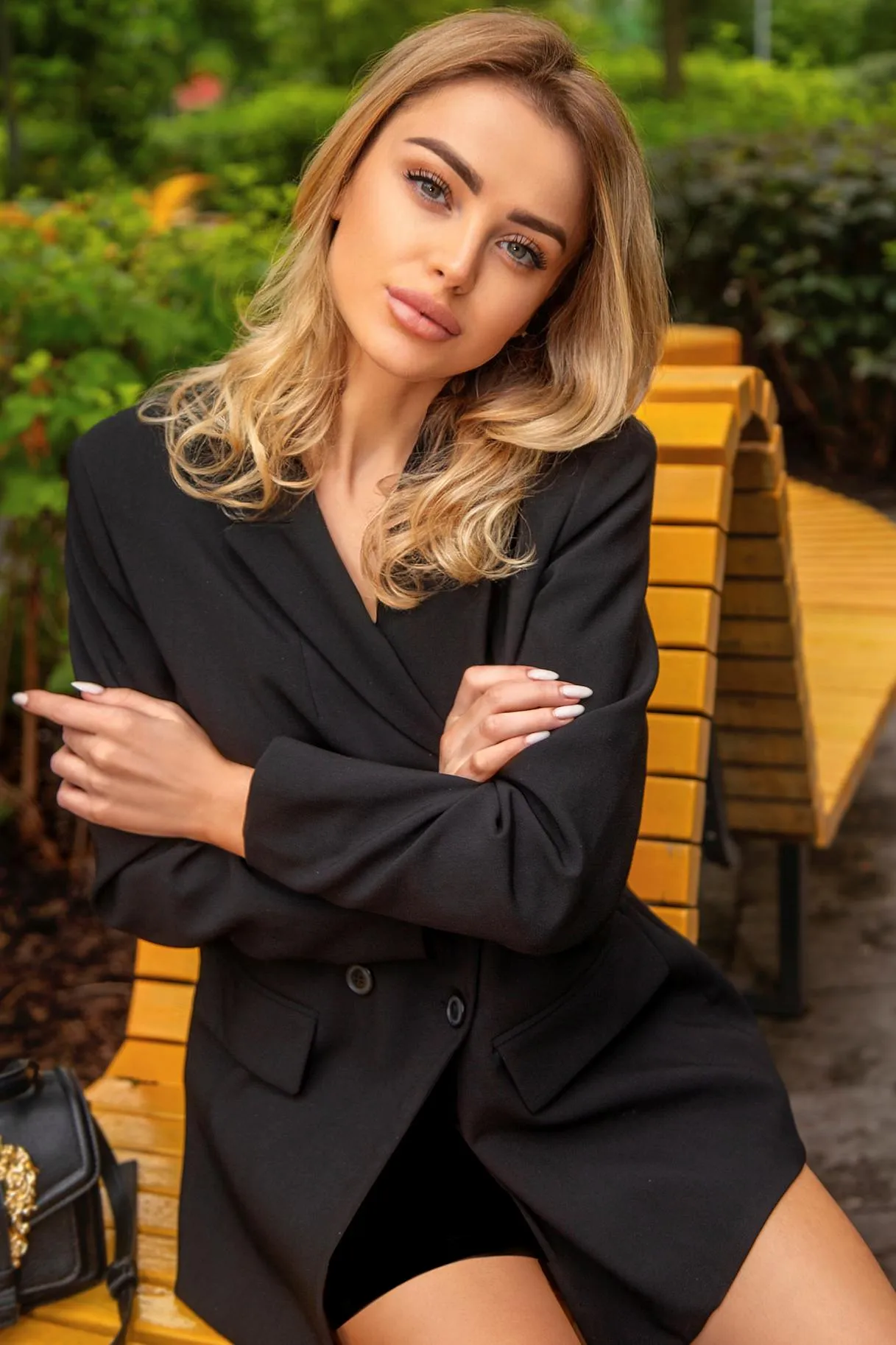 Photo gallery | Natasha Club