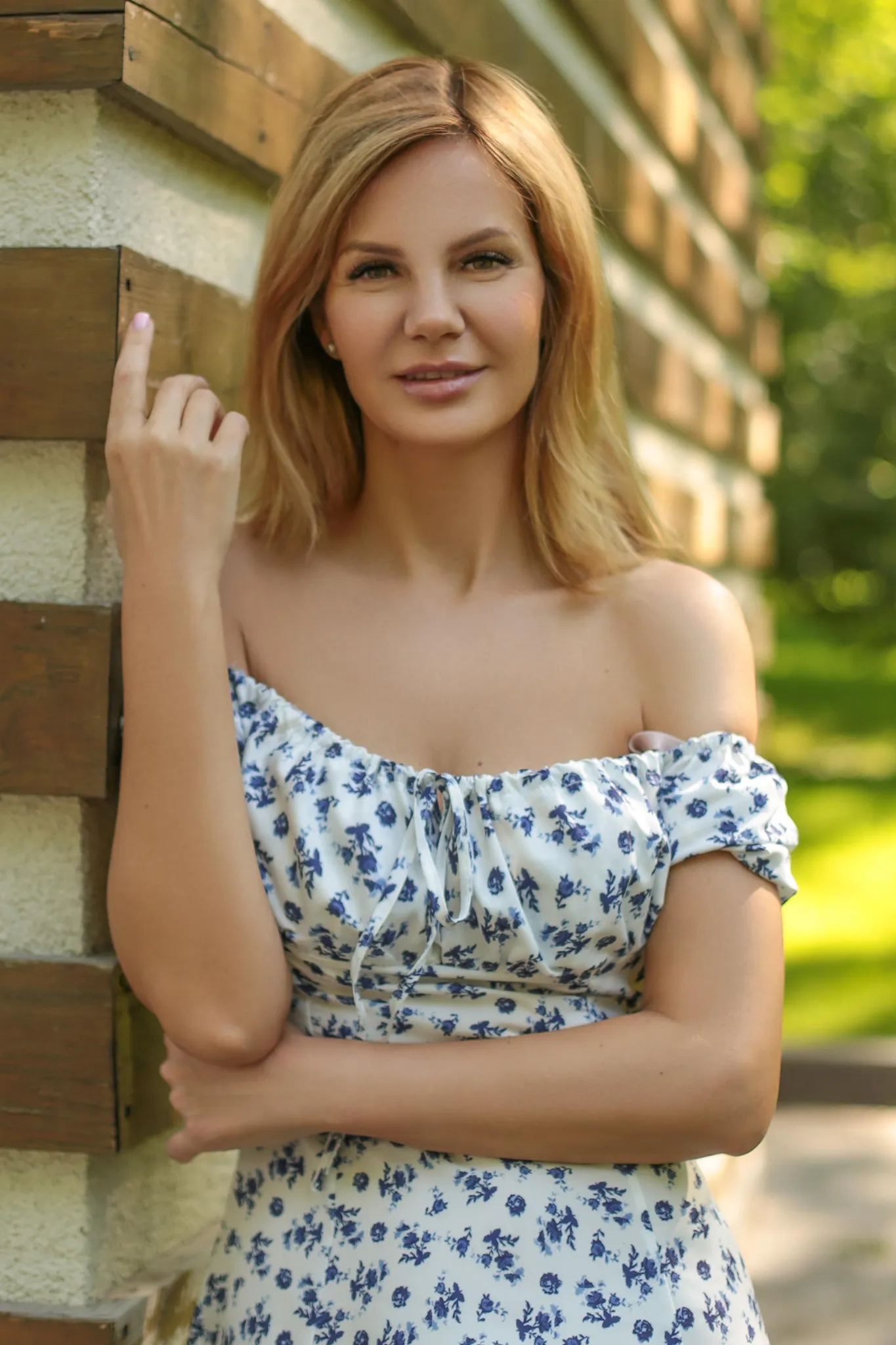 Photo gallery russian brides, russian girls, russian dating, russian ...