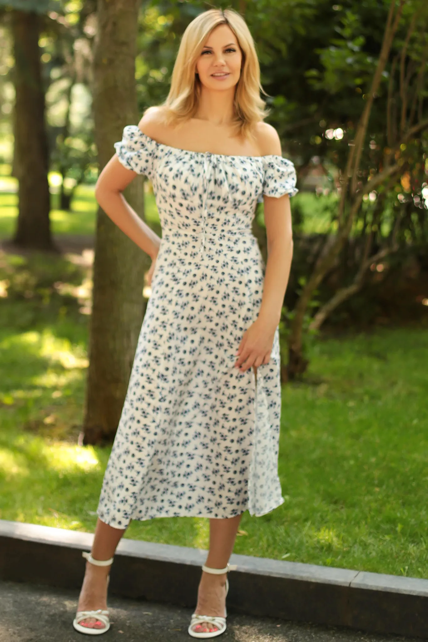 Mujeres-rusas-solteras.com